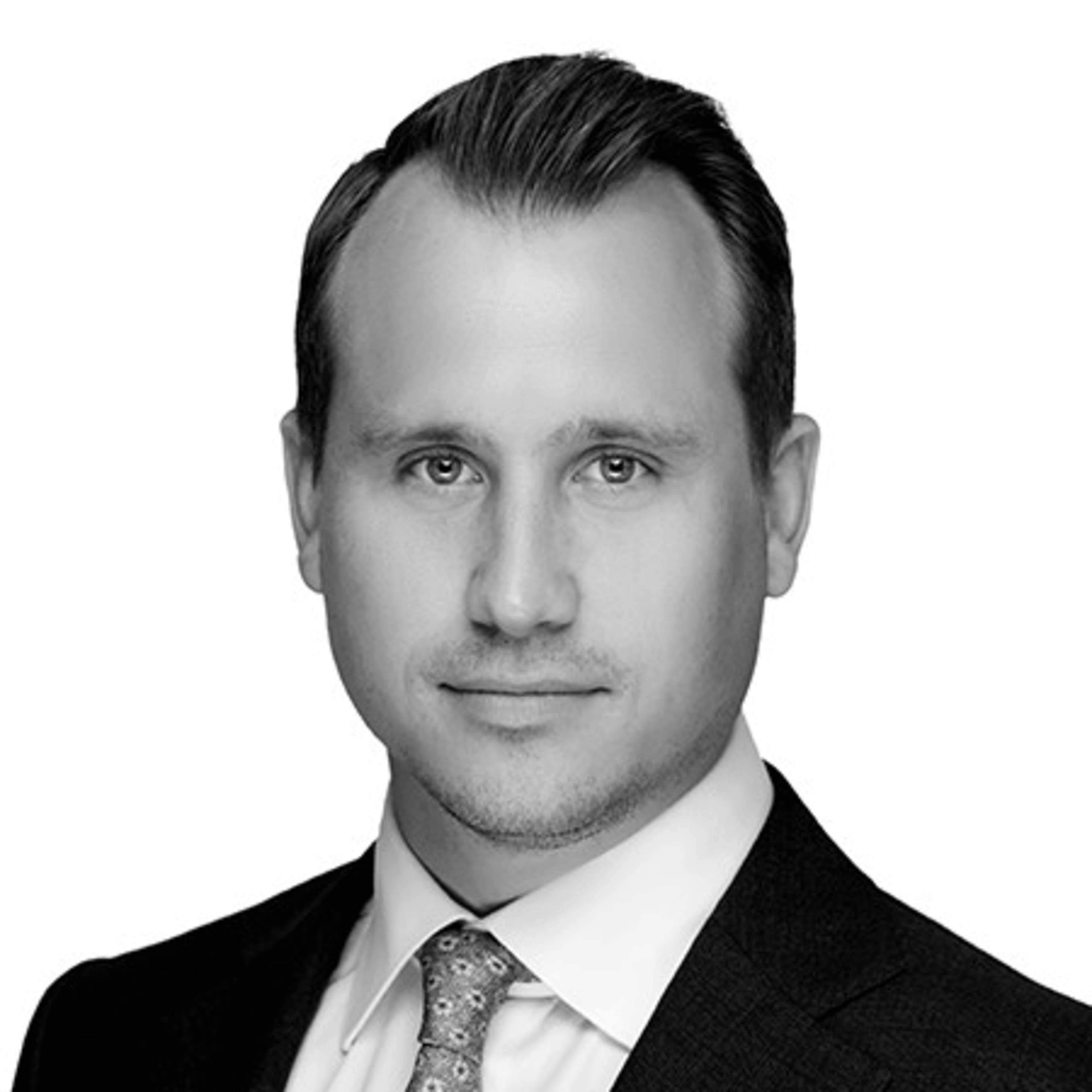 Place Alexis Nihon, 3400 de Maisonneuve Boulevard West | JLL Properties ...