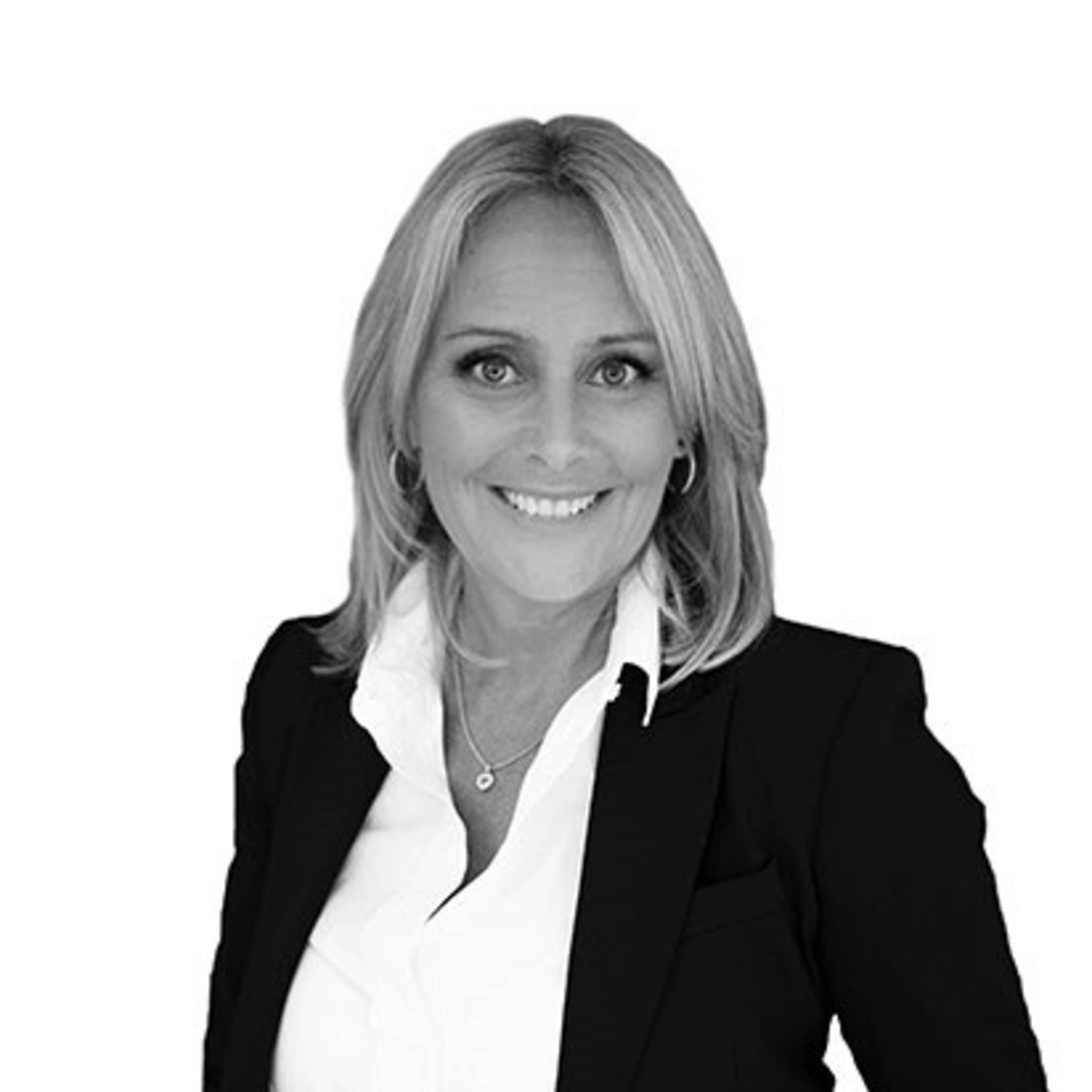 Place Ste-Foy, 2452 Boulevard Laurier | JLL Properties - CA