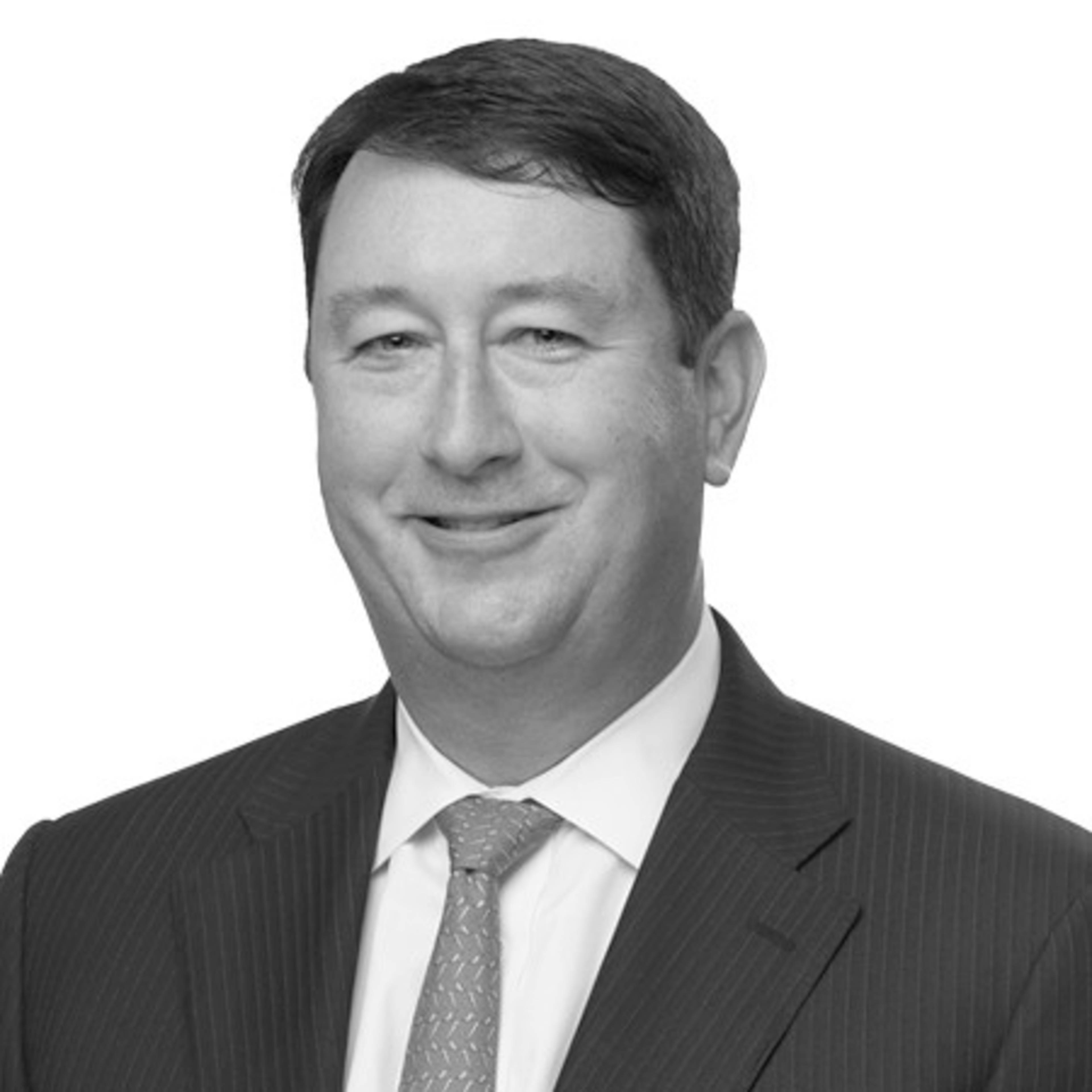 920 West Highway 6, 920 Hwy 6 | JLL Properties - US