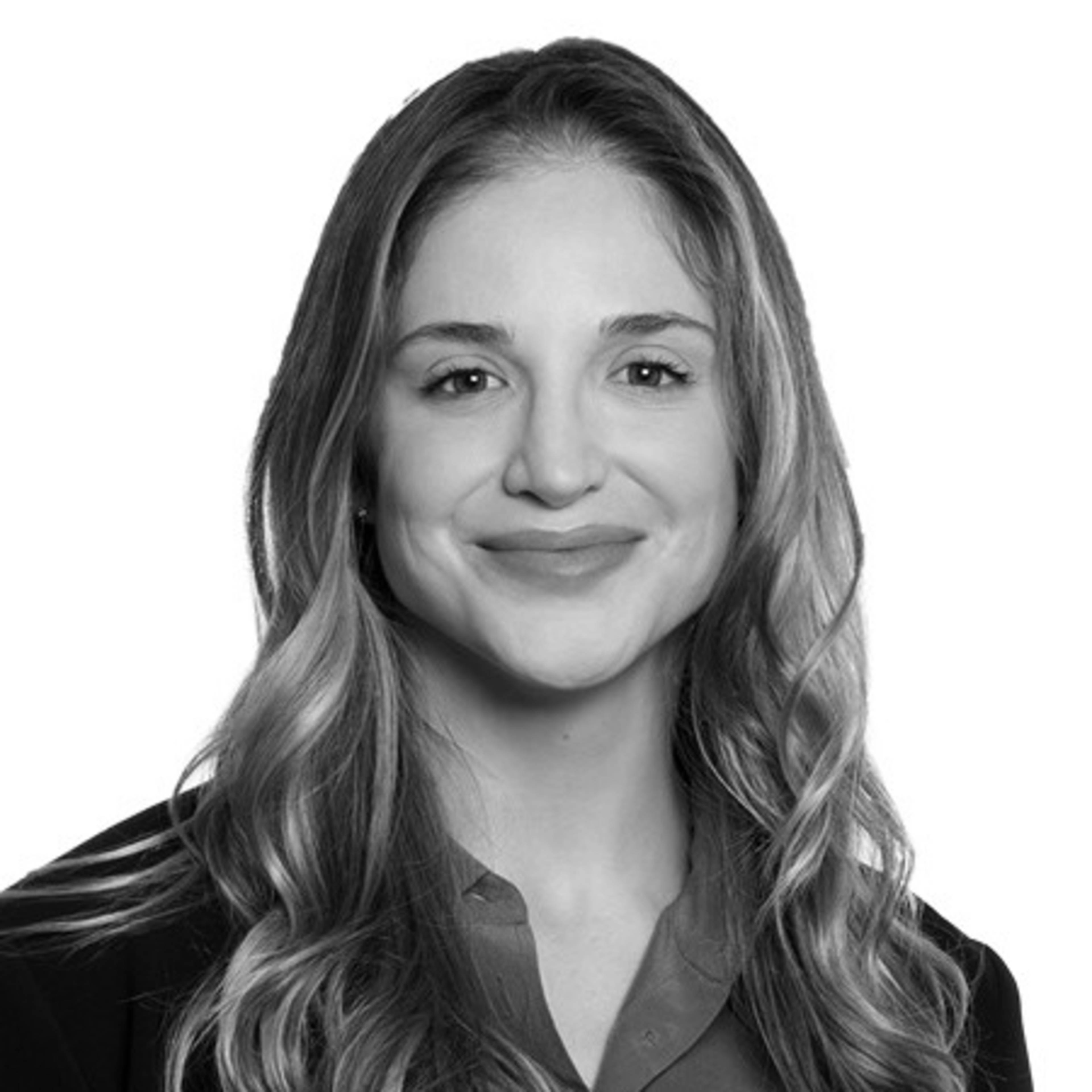 Airport Exchange @85, 6601 S I-85 Service Rd | JLL Properties - US