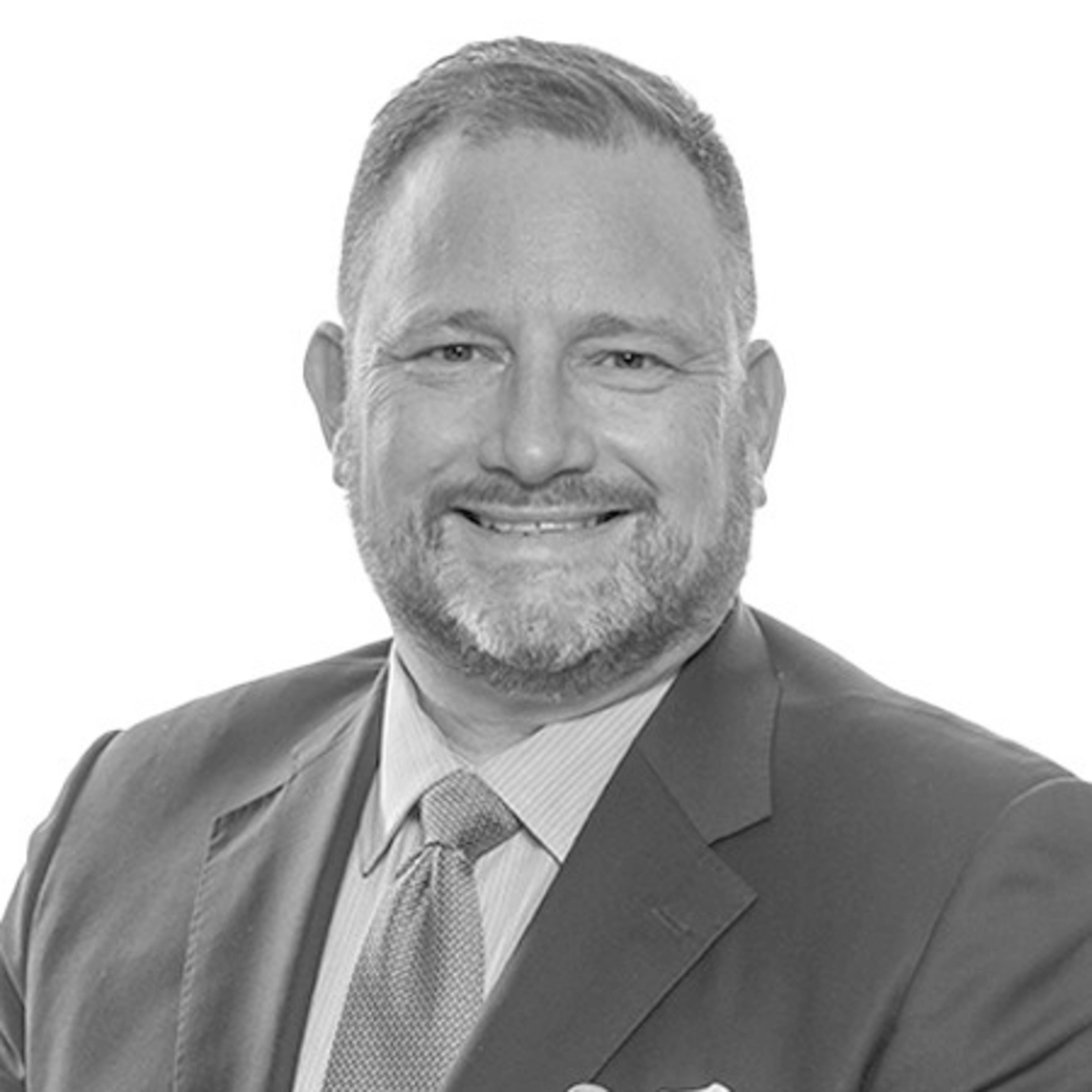 307 Bruckner Blvd | JLL Properties - US