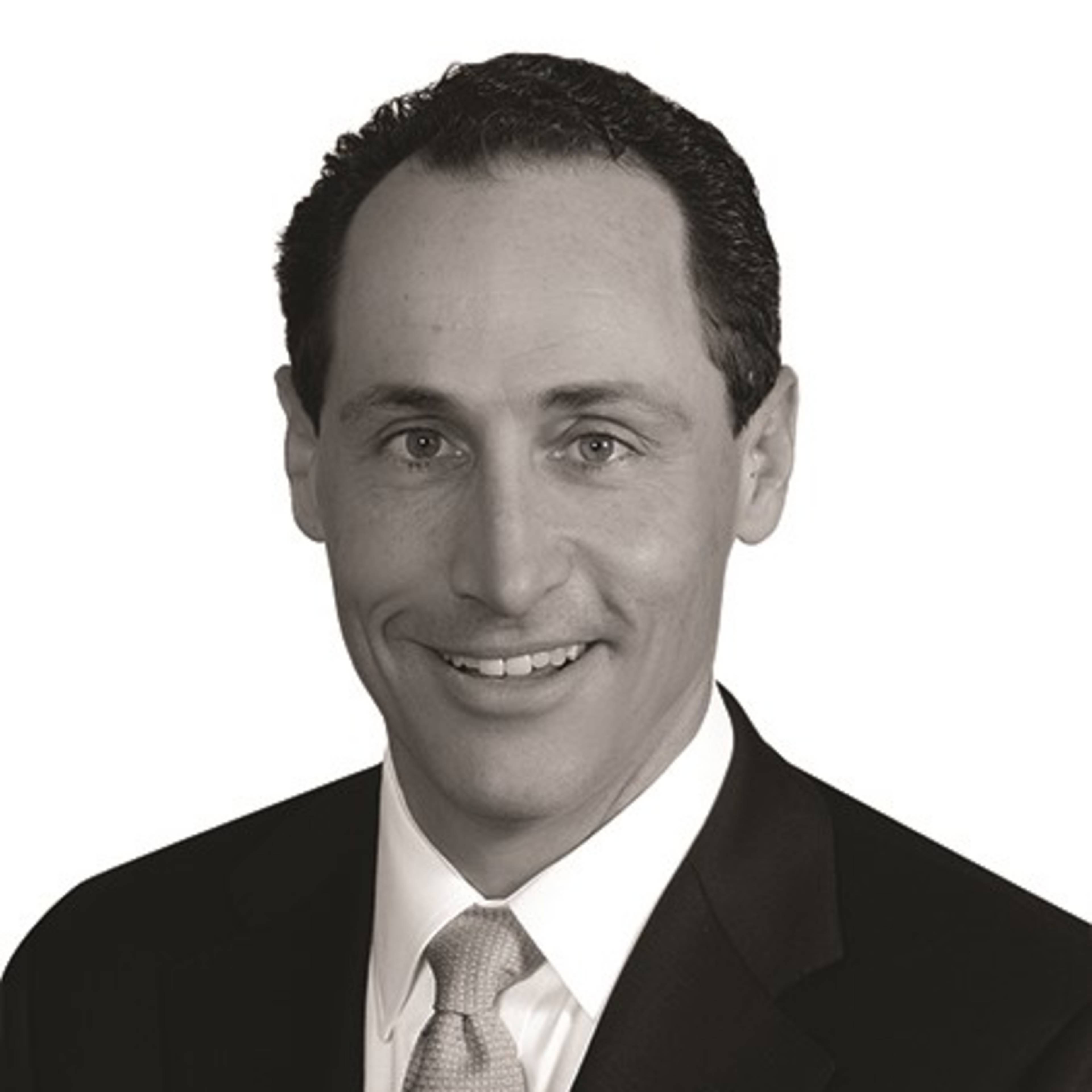 San Pedro Plaza, 7330 San Pedro Ave | JLL Properties - US