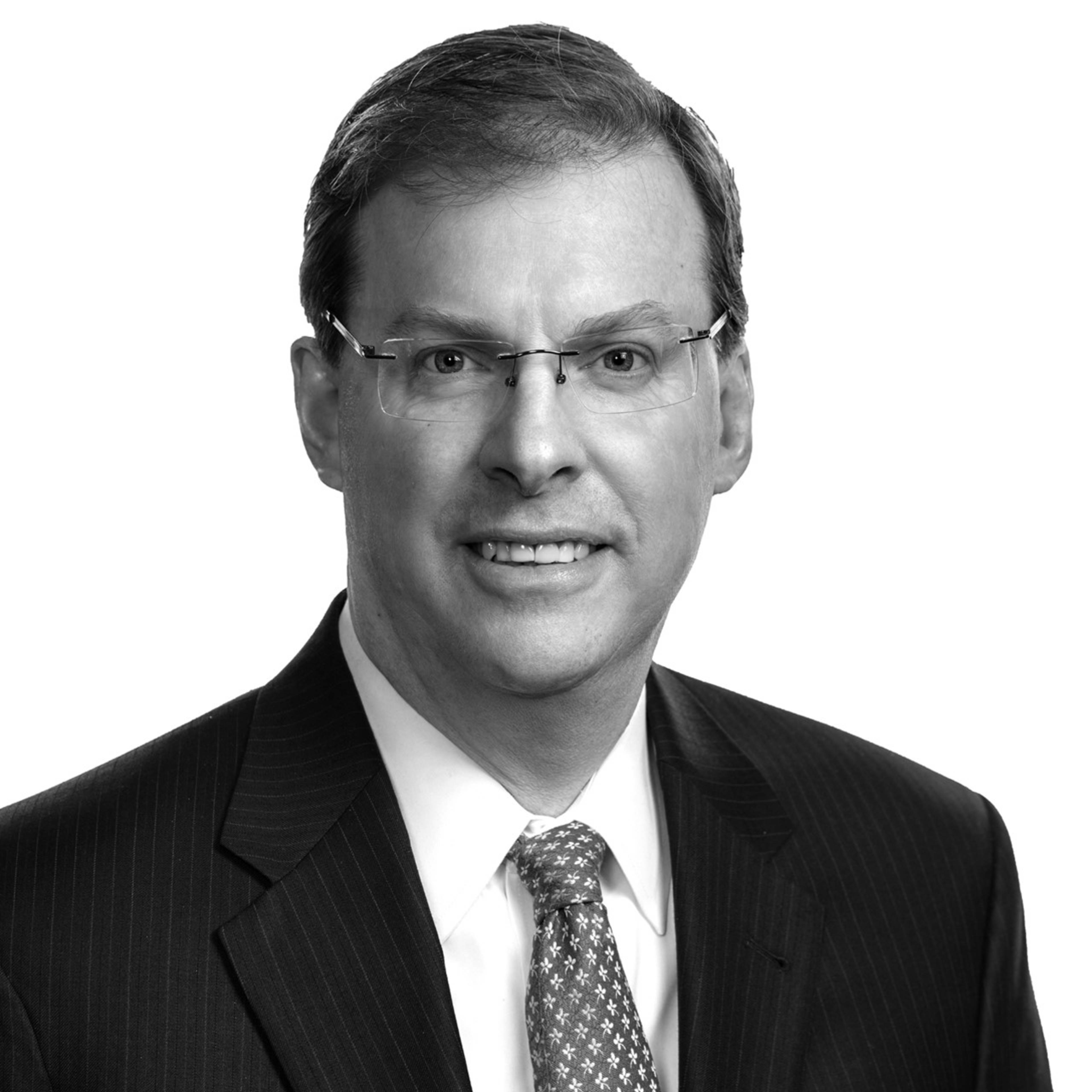 95 Greene St | JLL Properties - US