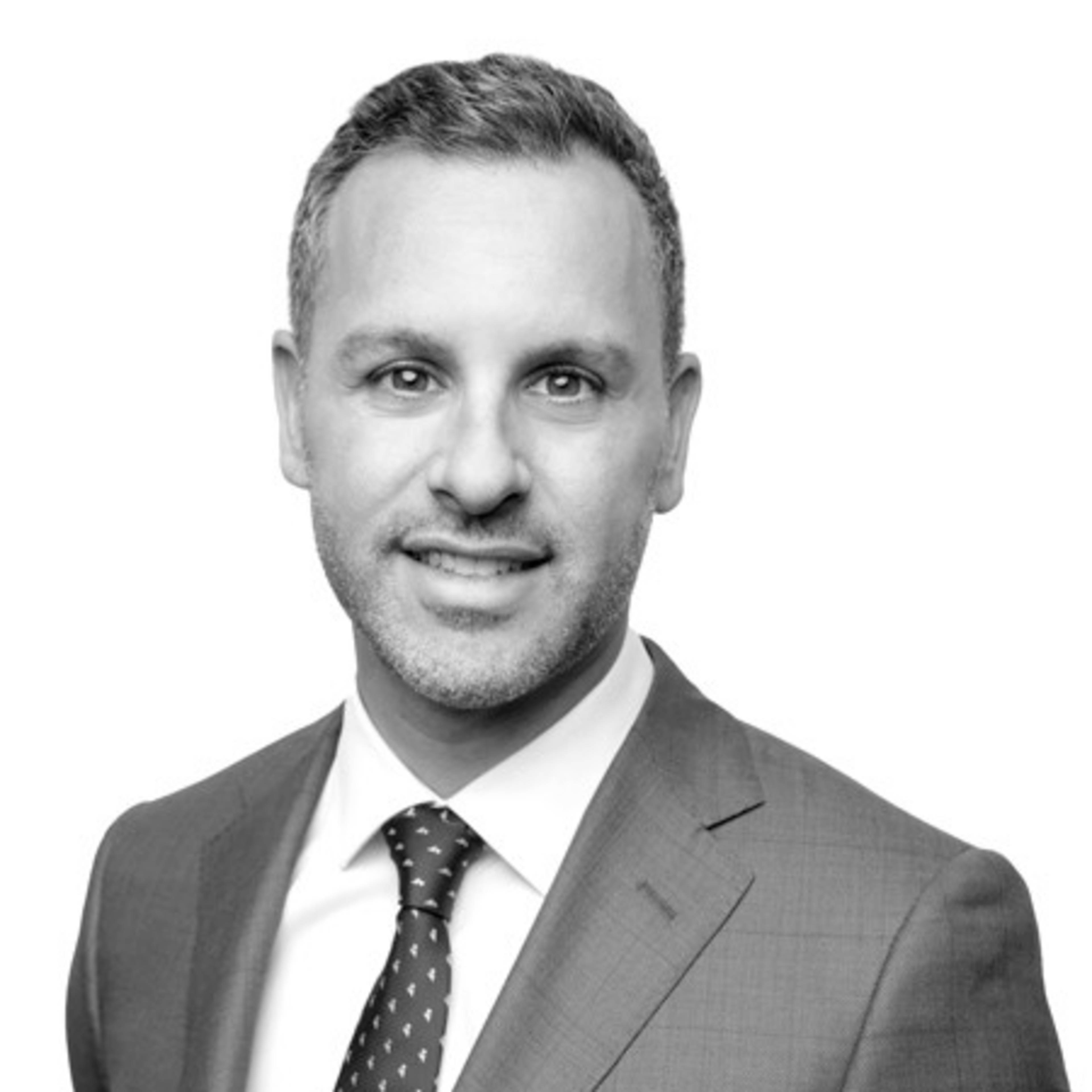 136-suite High-Rise Apartment Building with Stunning Views of Detroit ...