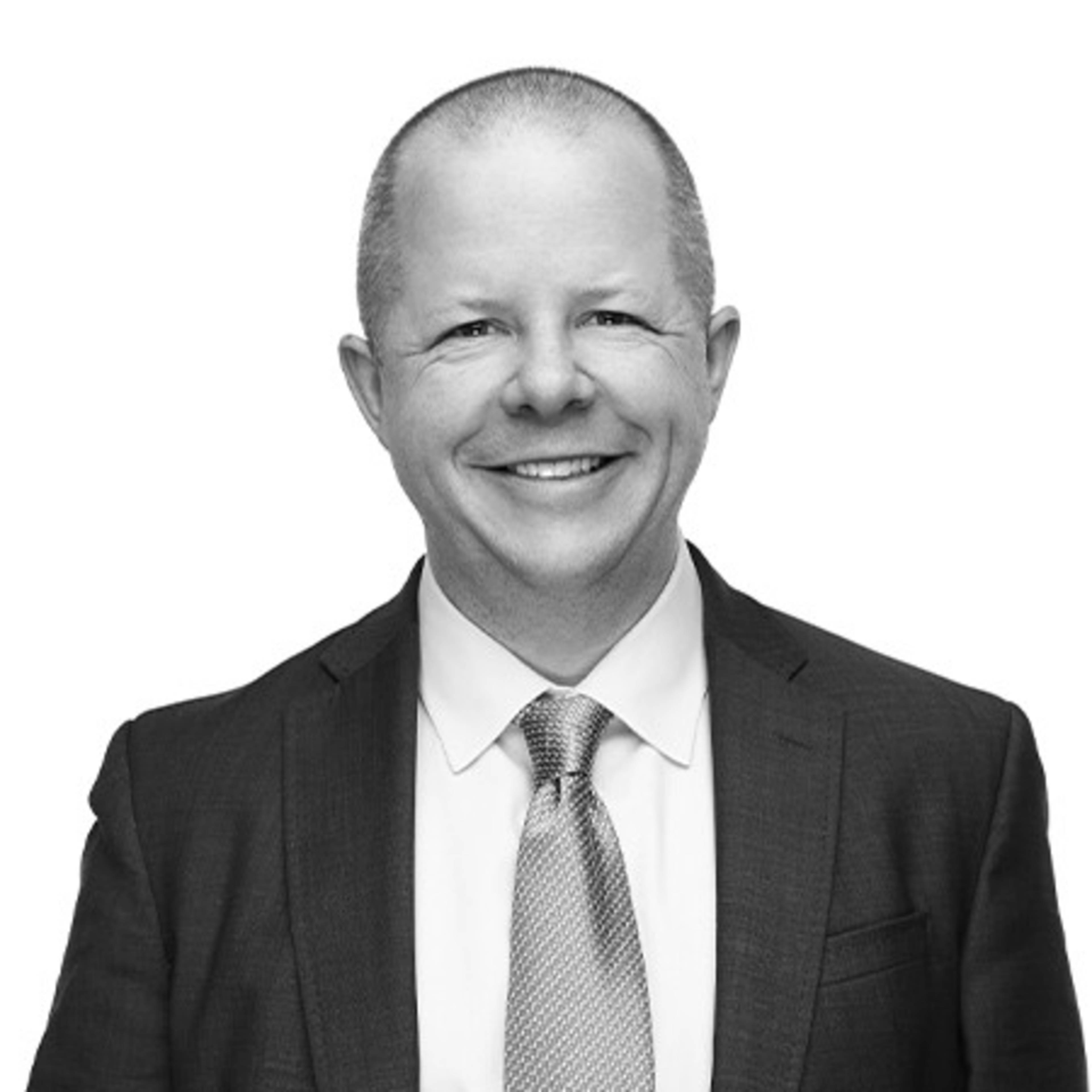 Crescent Building, 707 W Main Ave | JLL Properties - US