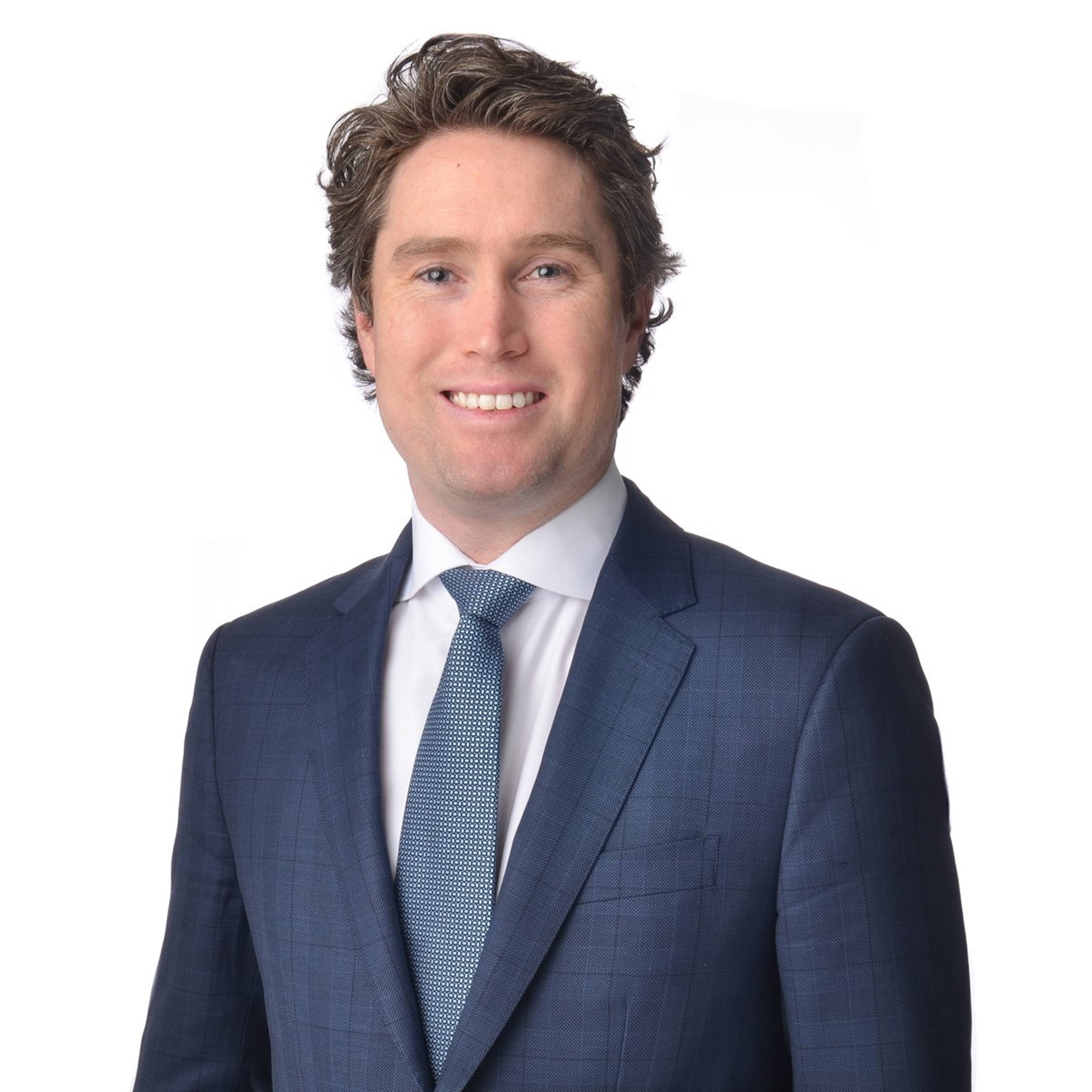 461 King Street West | JLL Properties - CA
