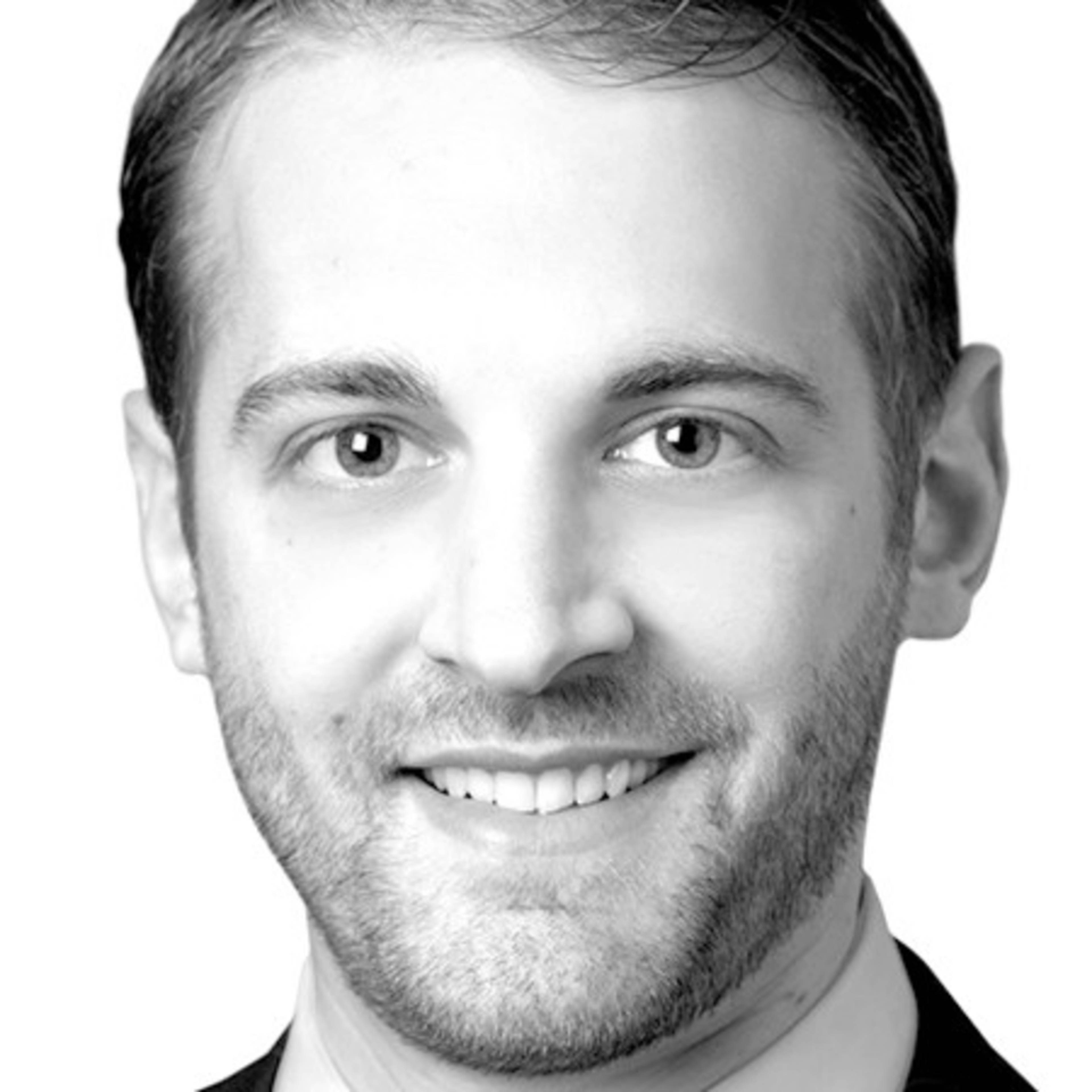 311 South Wacker, 311 S Wacker Dr | JLL Properties - US