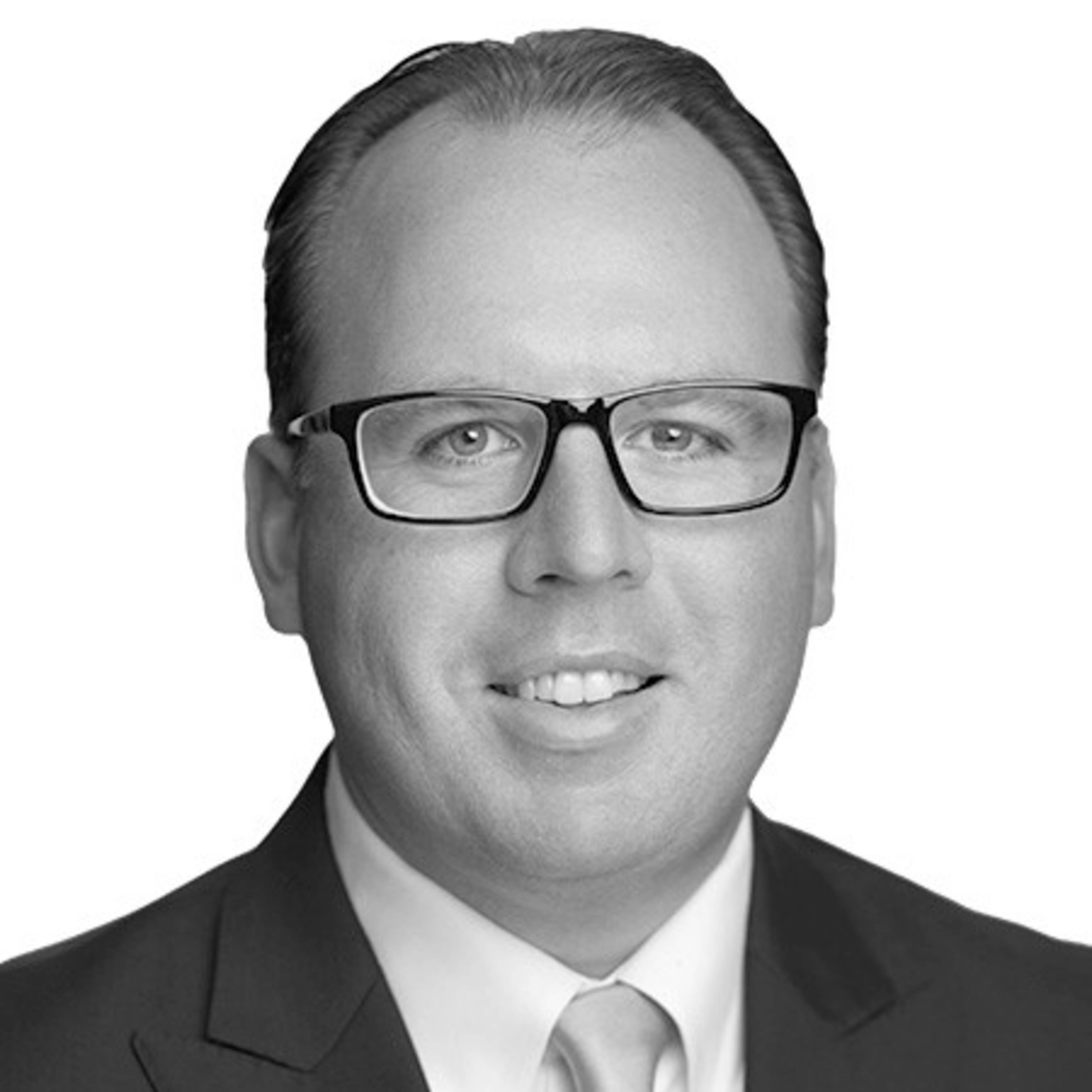 DFW Commerce Center Building 3, 2500 S Airfield Dr | JLL Properties - US