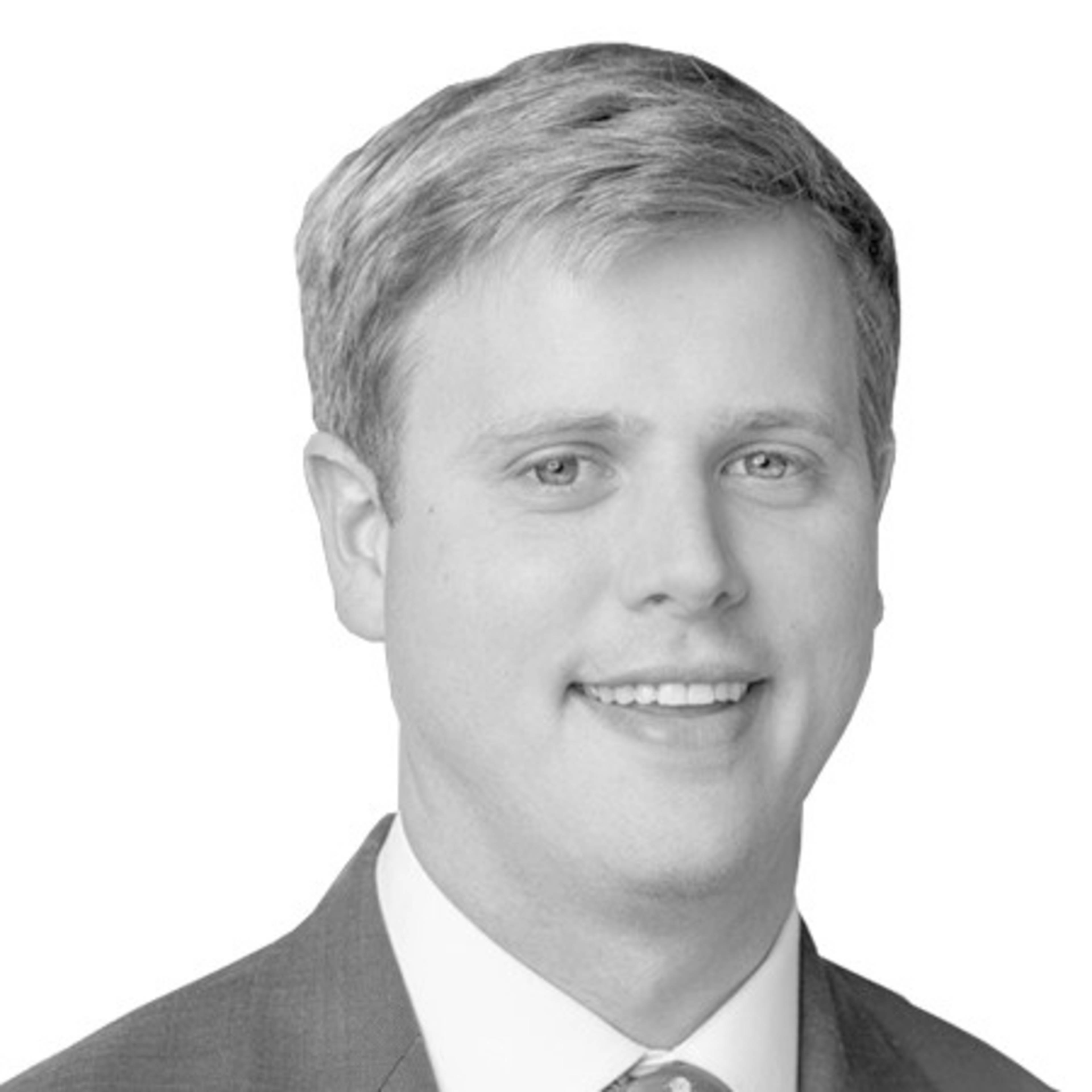 Inland Commerce Center, 720 Woods Chapel Rd | JLL Properties - US