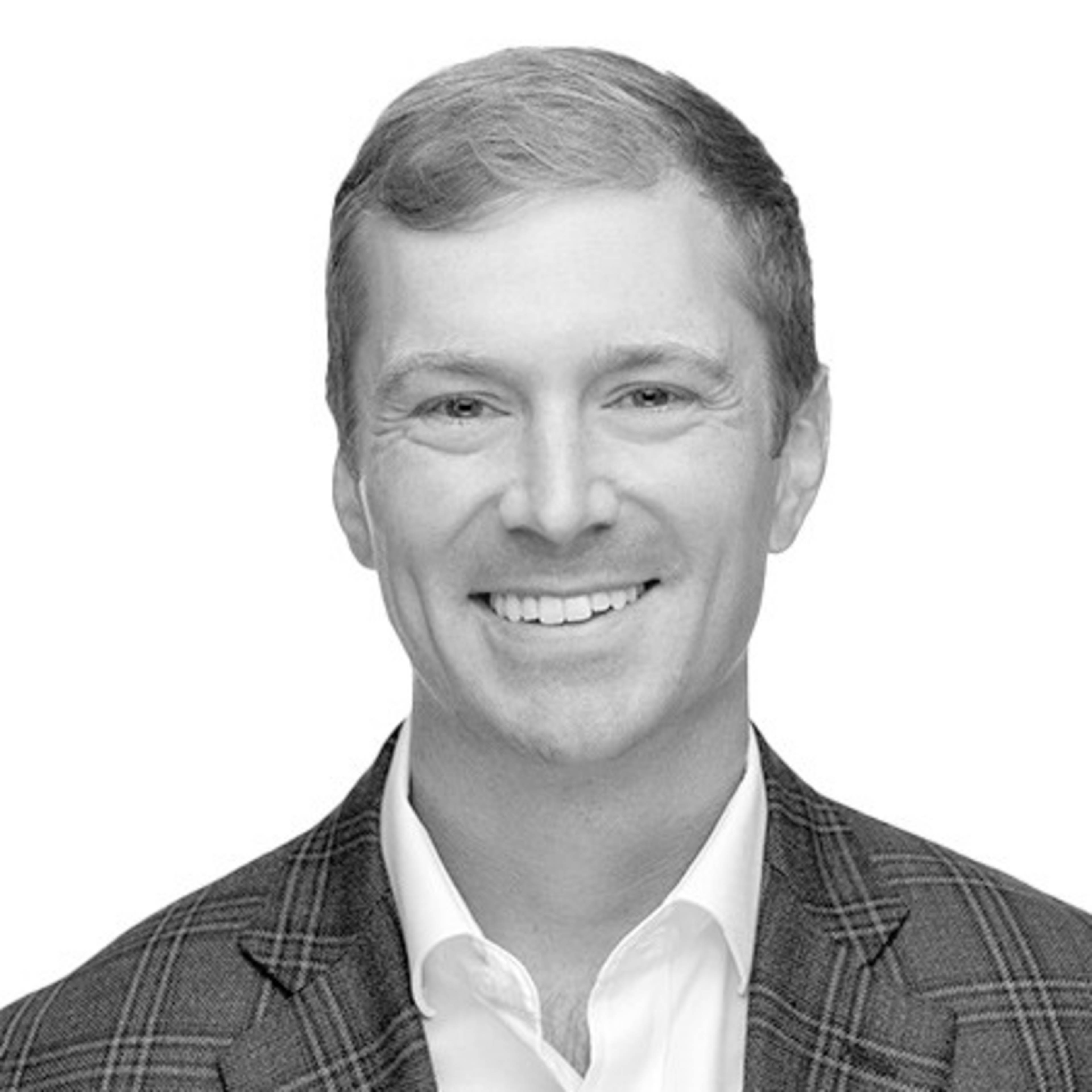1401 S Keystone Ave | JLL Properties - US