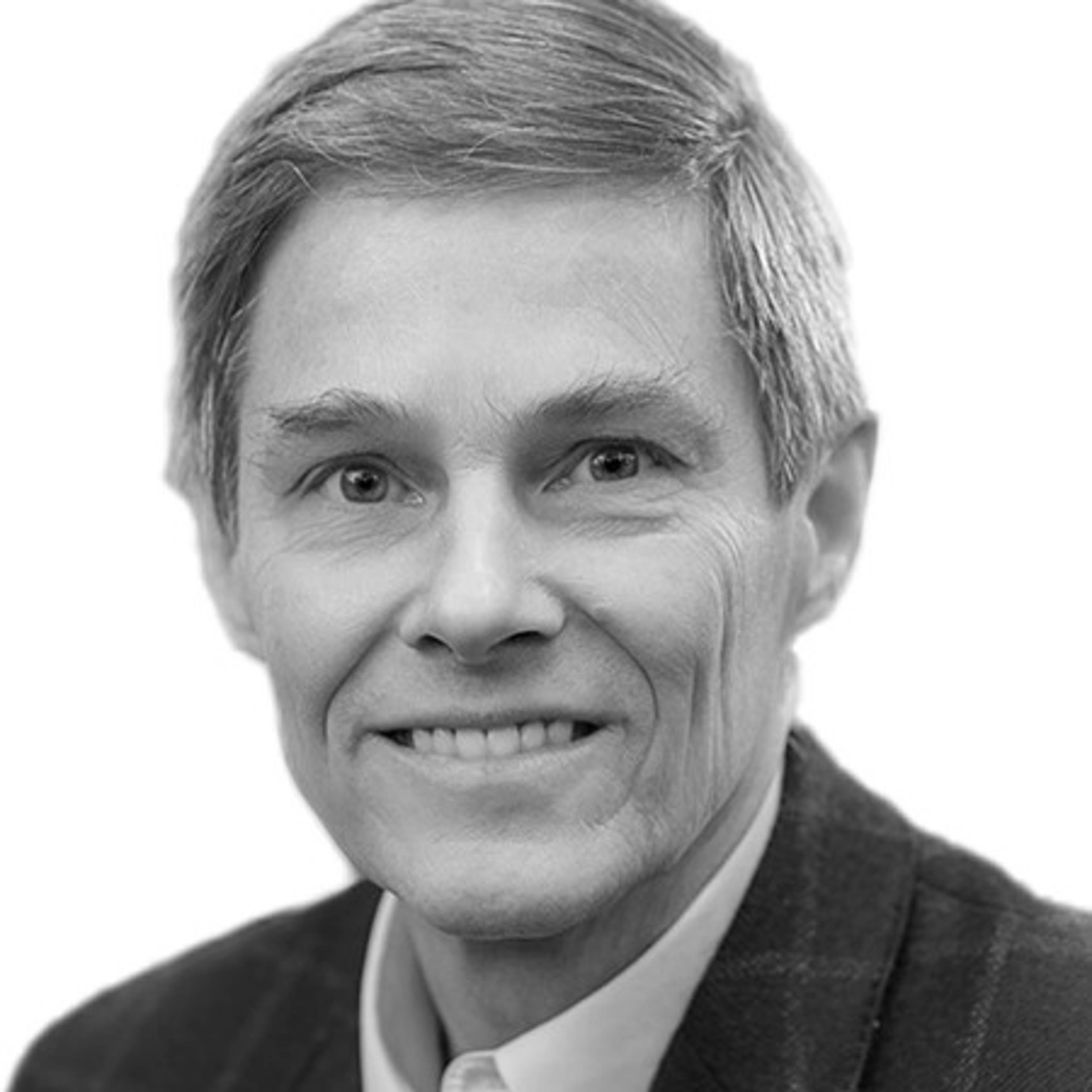 Atrium One, 201 E 4th St | JLL Properties - US