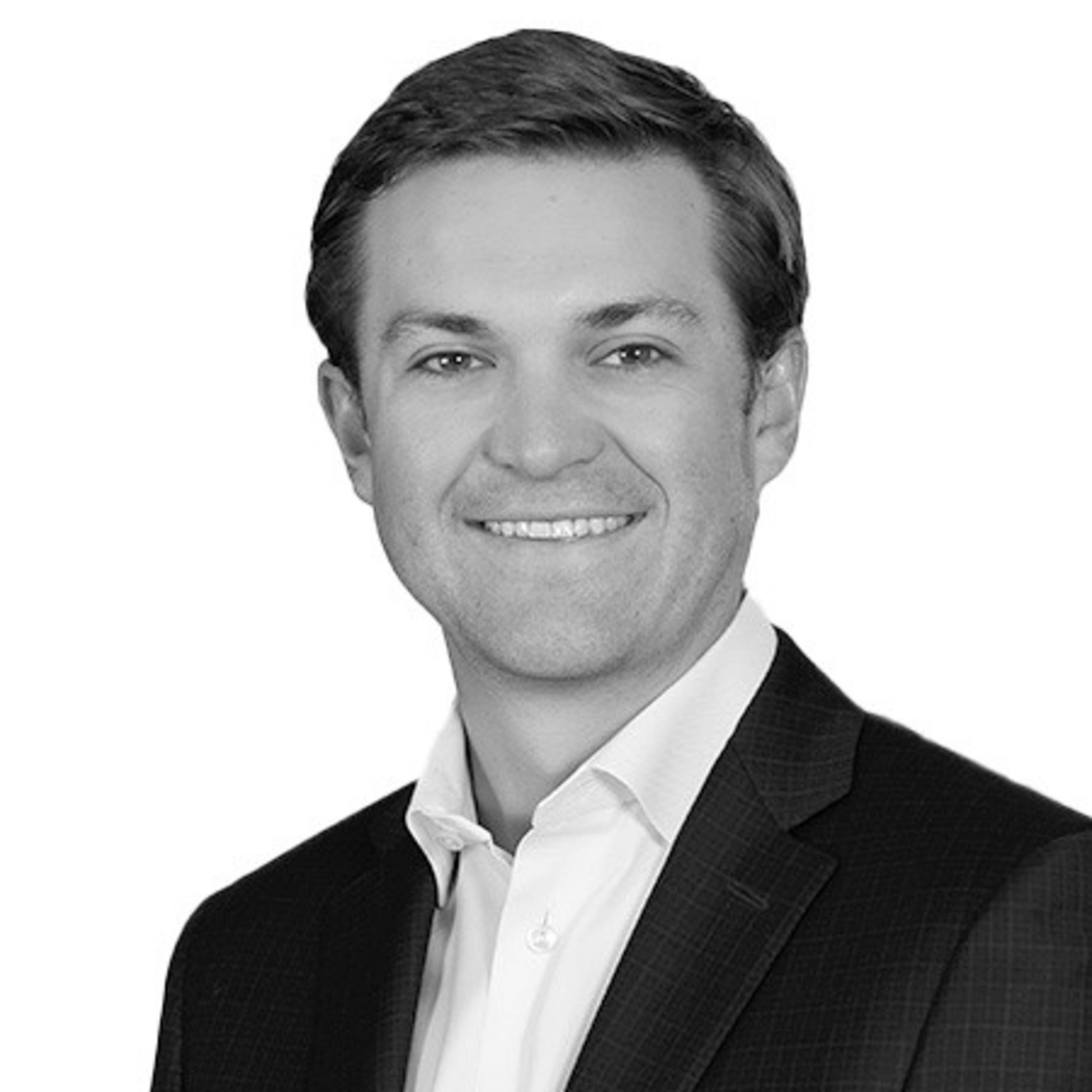 Building IV, 10730 E Briarwood Ave | JLL Properties - US