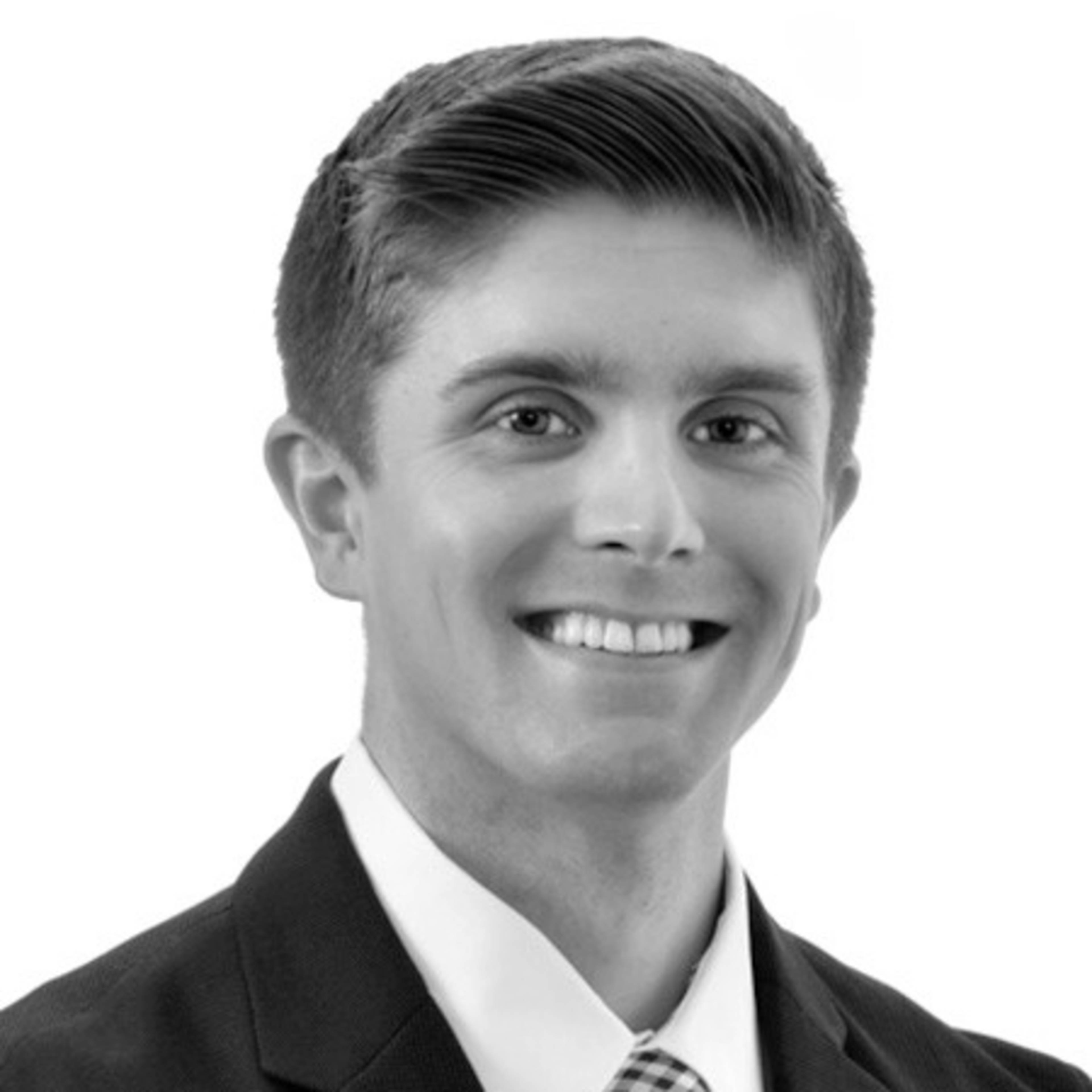 Weber Road, 5419 Weber Rd | JLL Properties - US