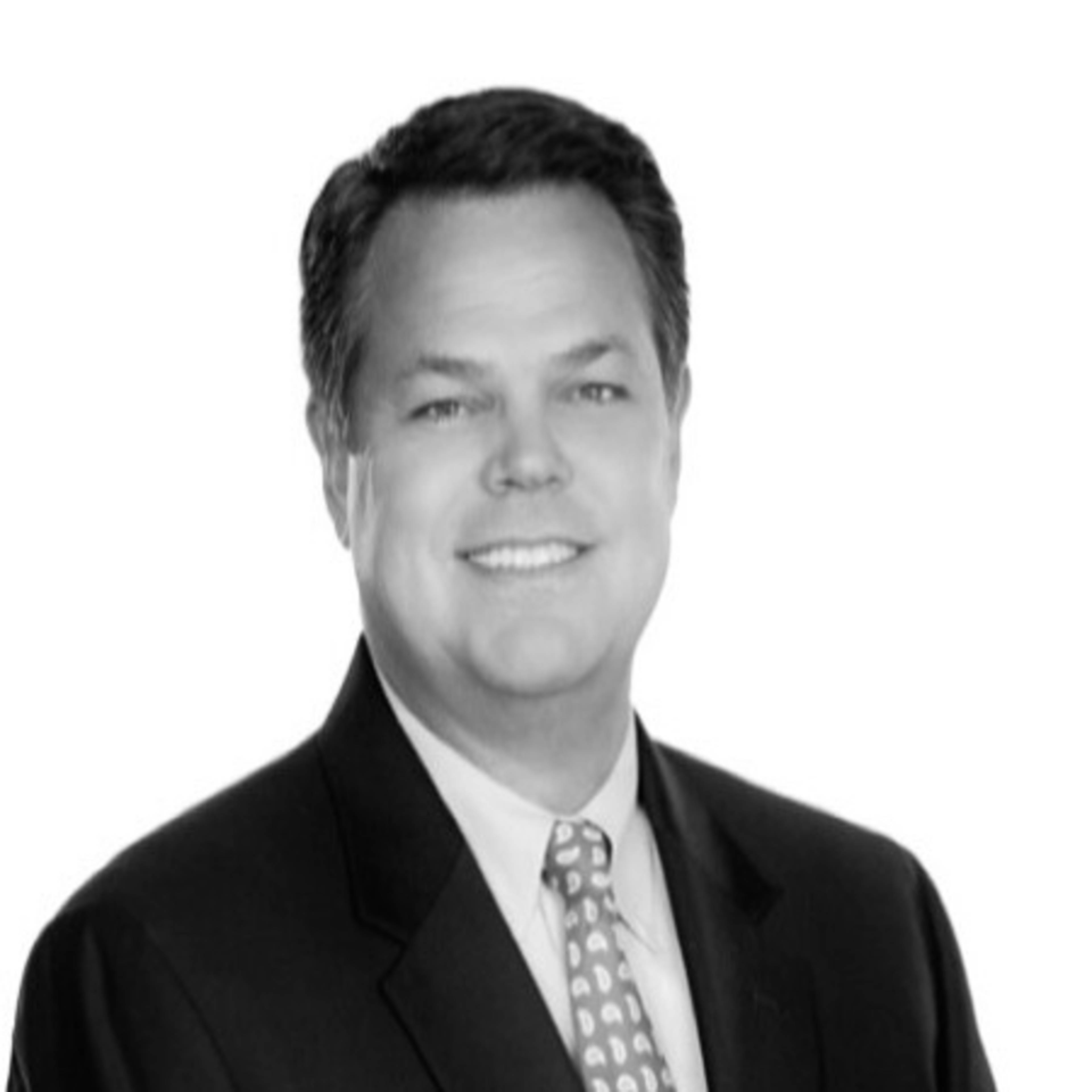 Bright Star Logistics Center, Bright Star Connector Rd | JLL Properties ...