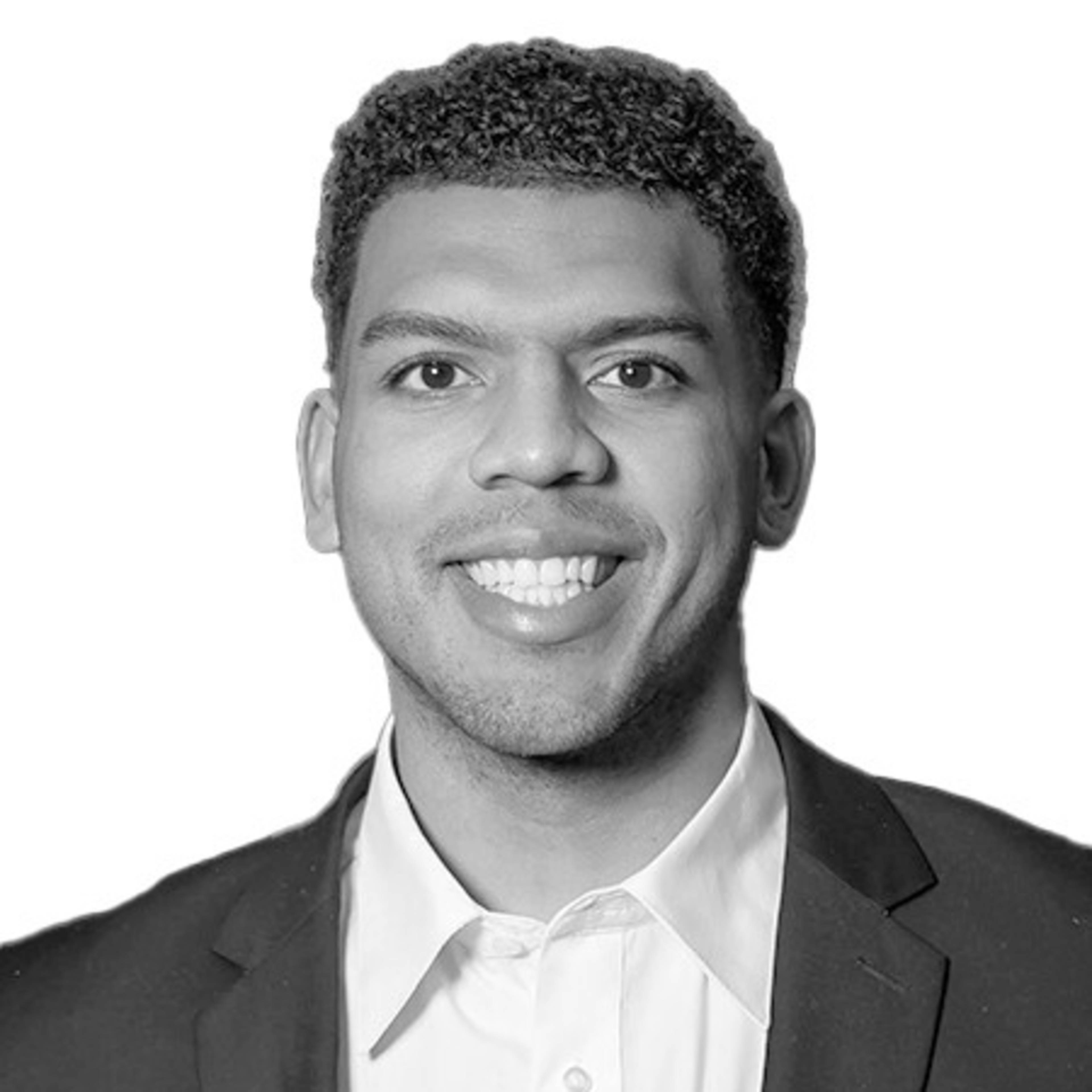 Boardwalk, 940 Monroe Ave NW | JLL Properties - US