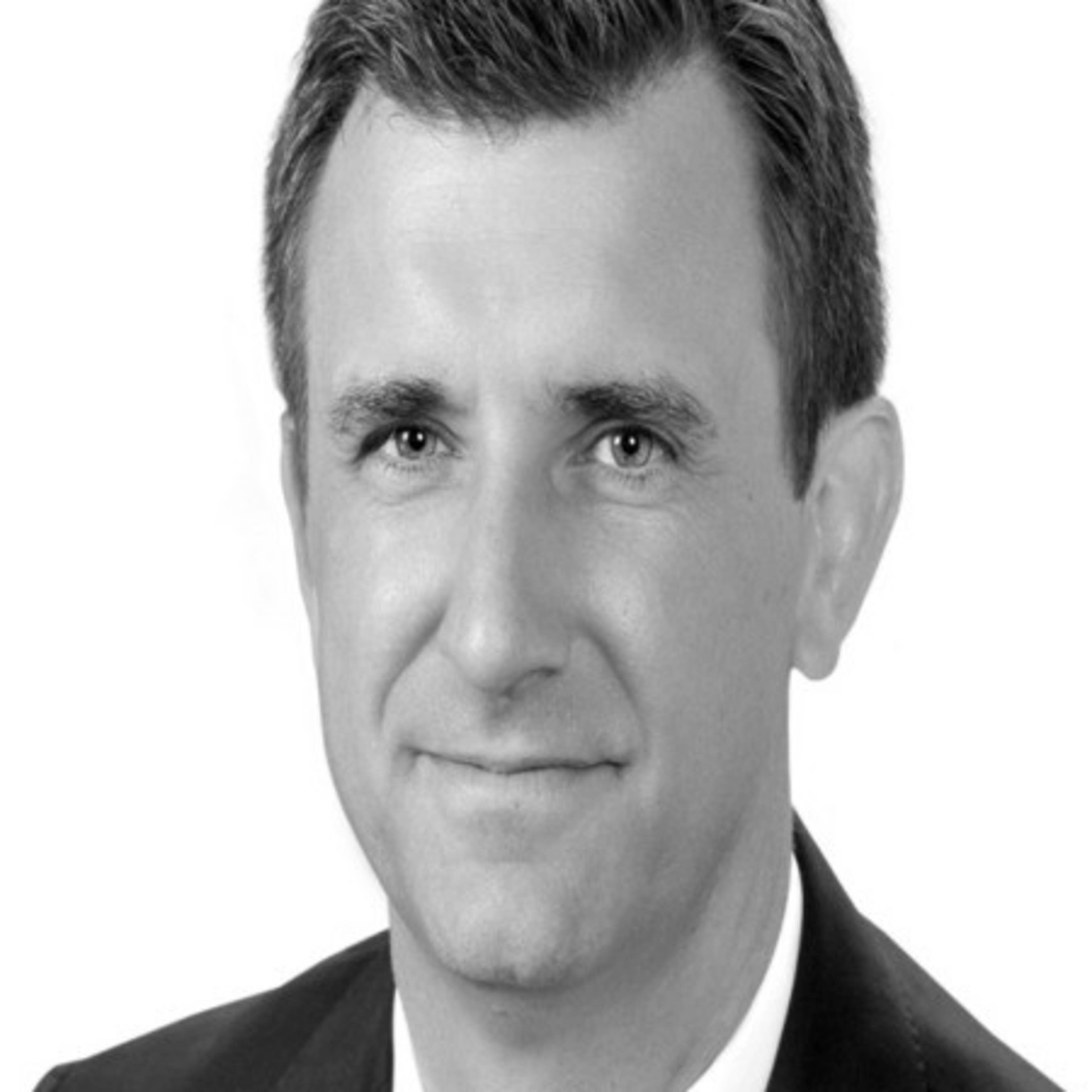 One California Plaza, 300 S Grand Ave | JLL Properties - US