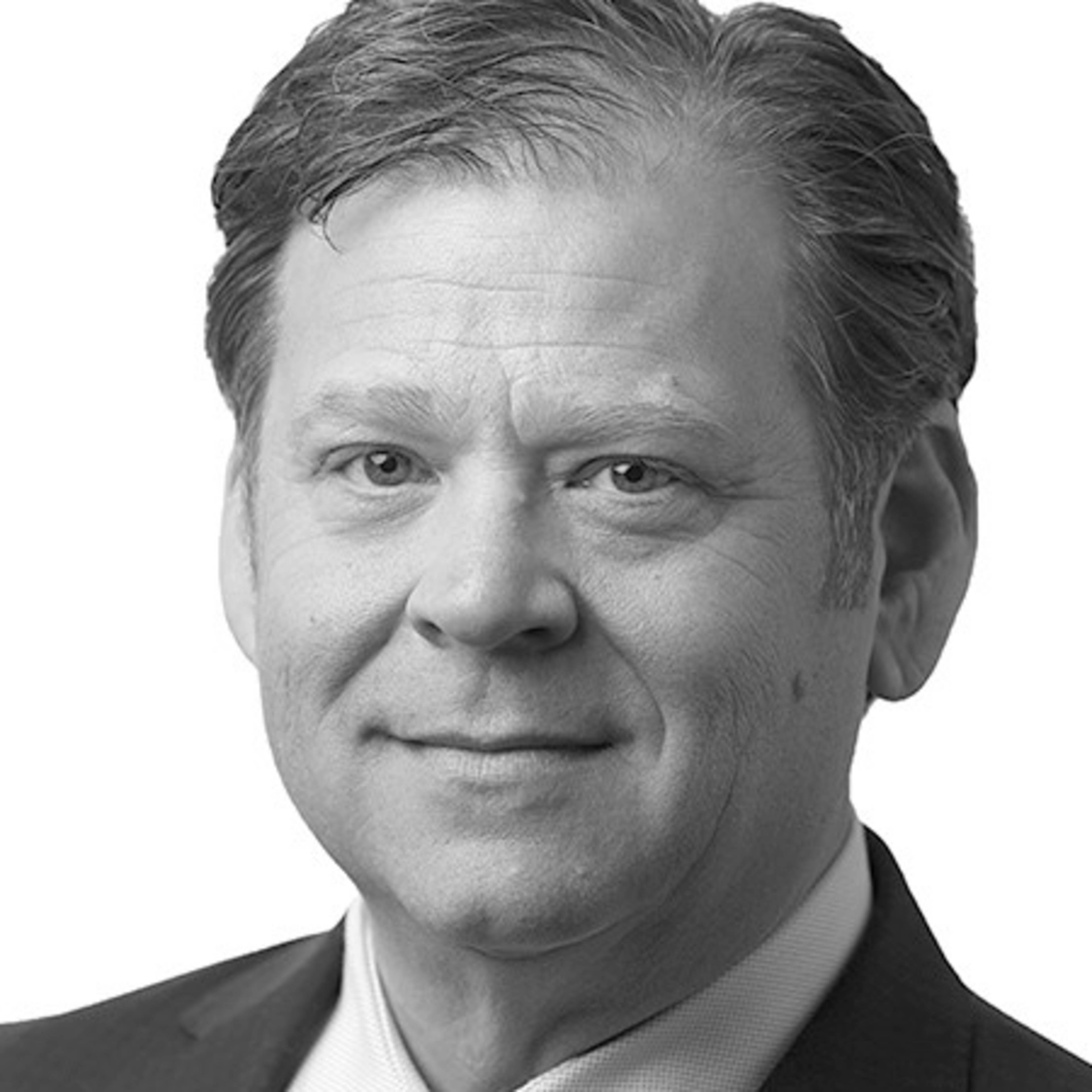 Connect 25 3, 17554 Spinnaker Way | JLL Properties - US