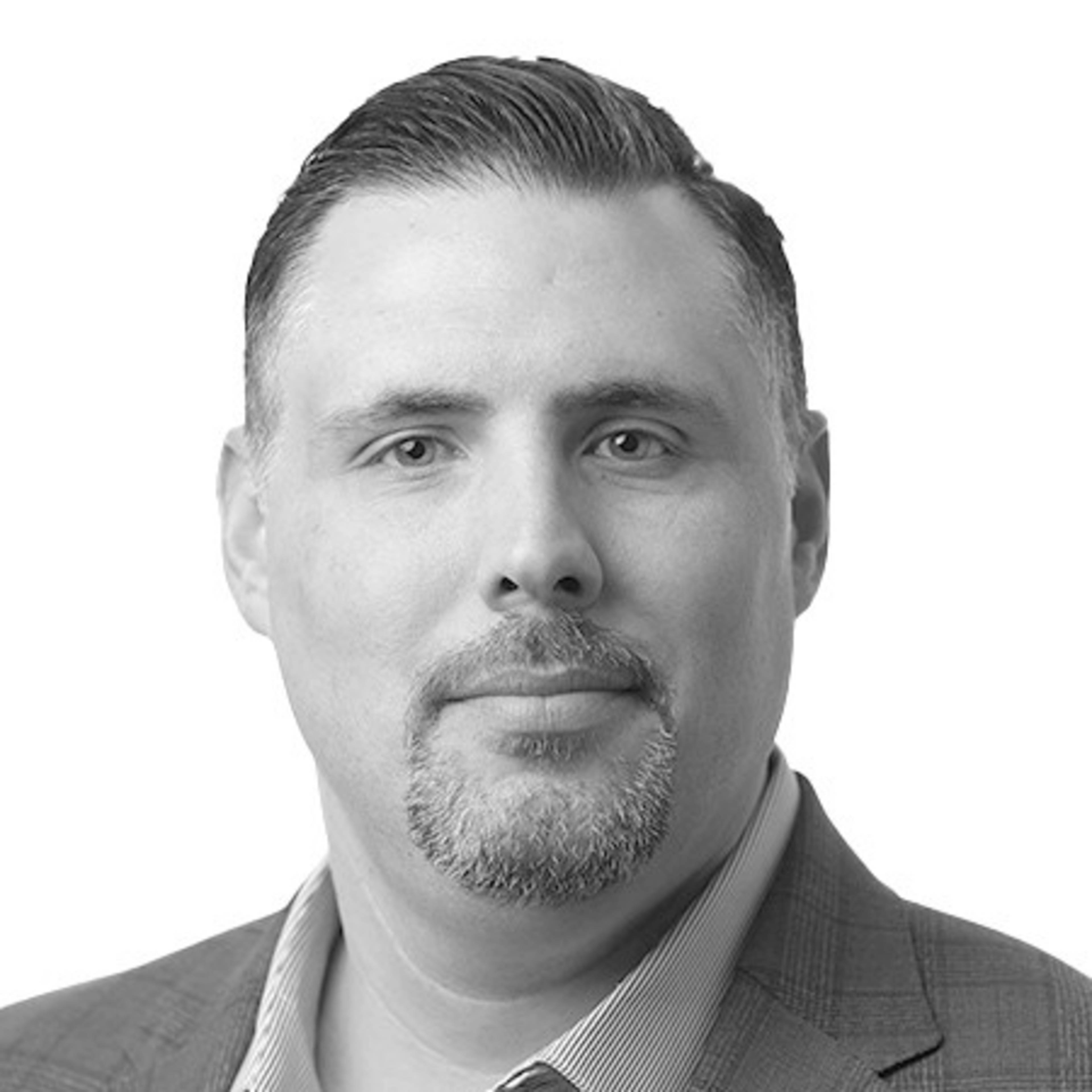 3610 N Stone Ave | JLL Properties - US