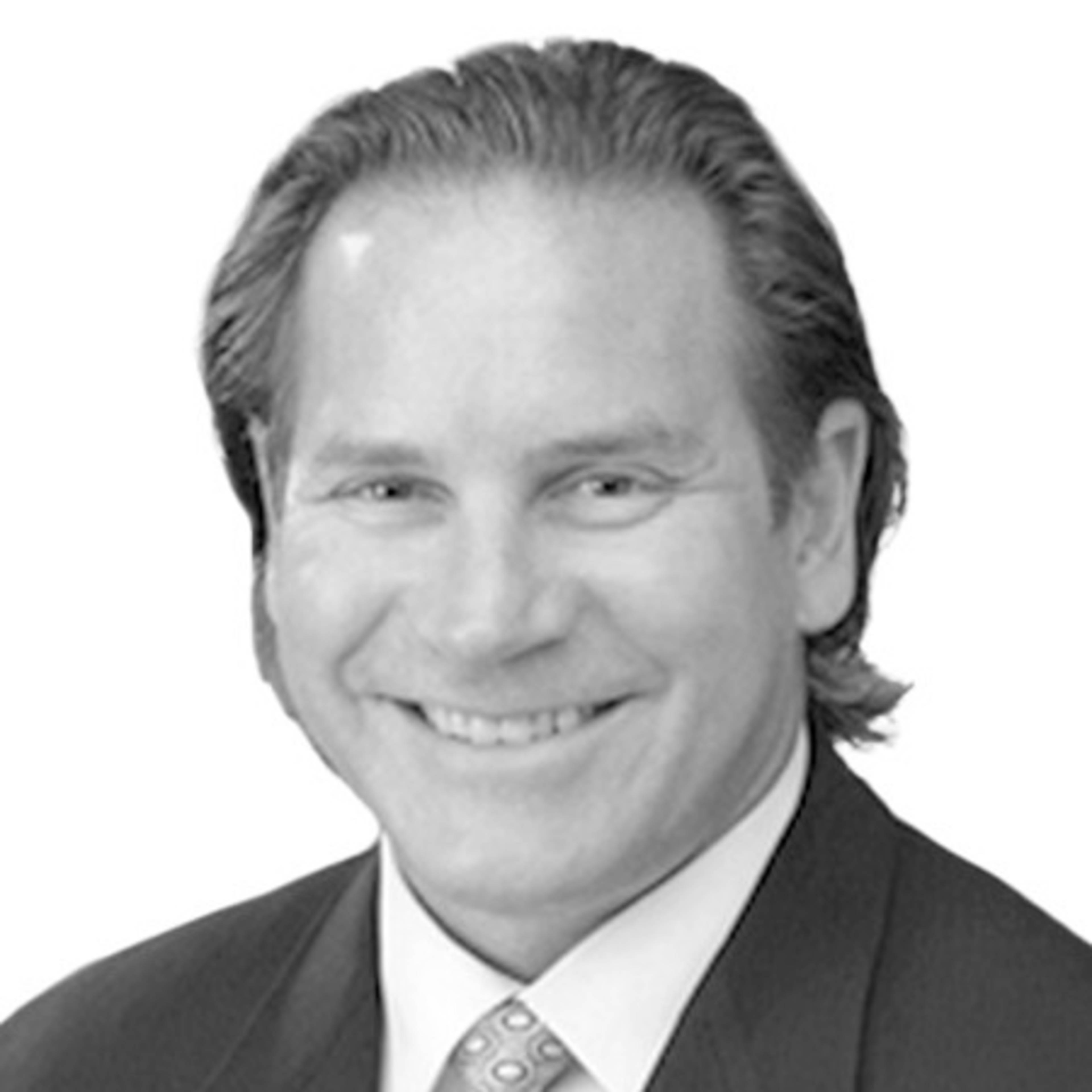 Landmark PHX02 DC, 4010 N 3rd St | JLL Properties - US