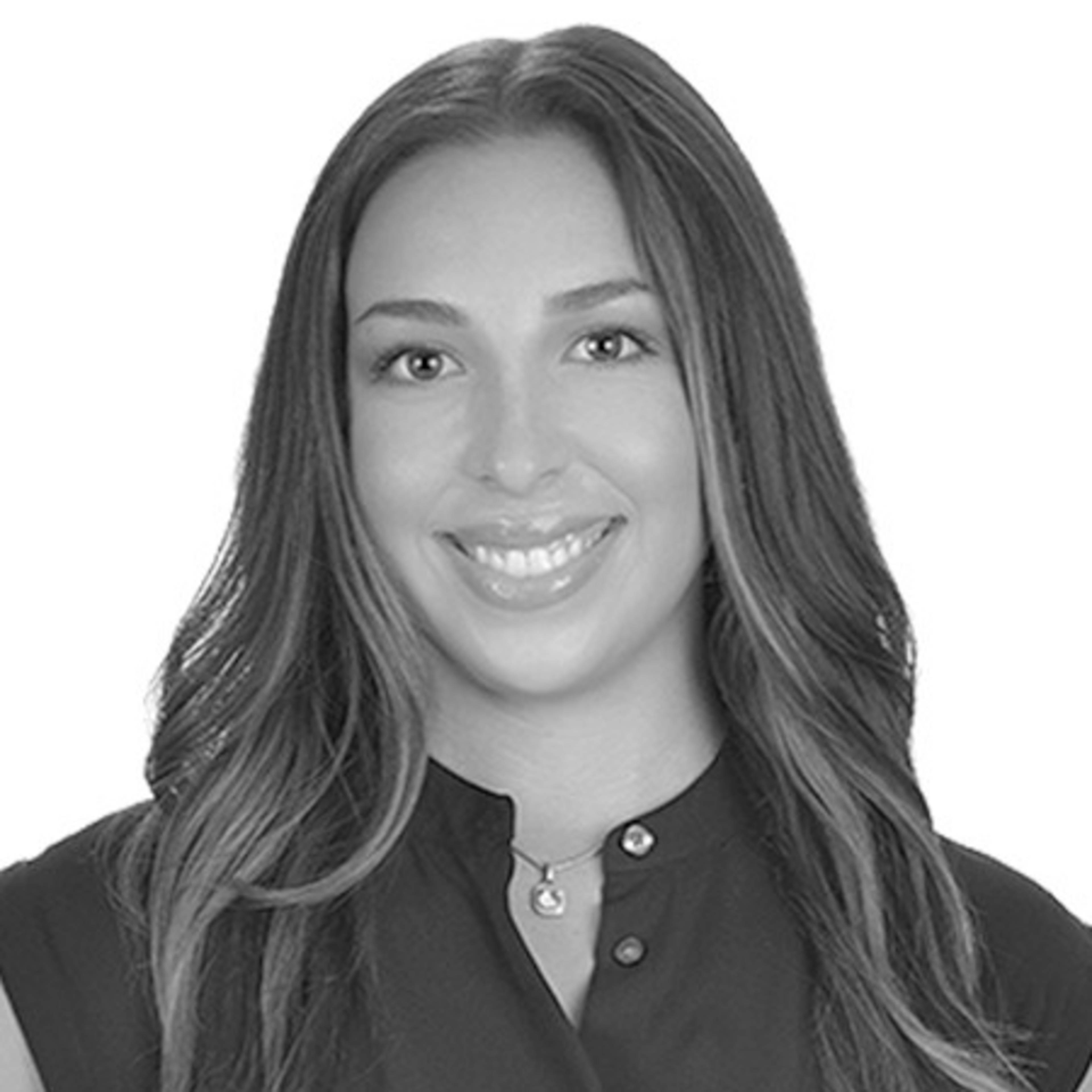 Sodo Shopping Center, 45 W Crystal Lake St | JLL Properties - US