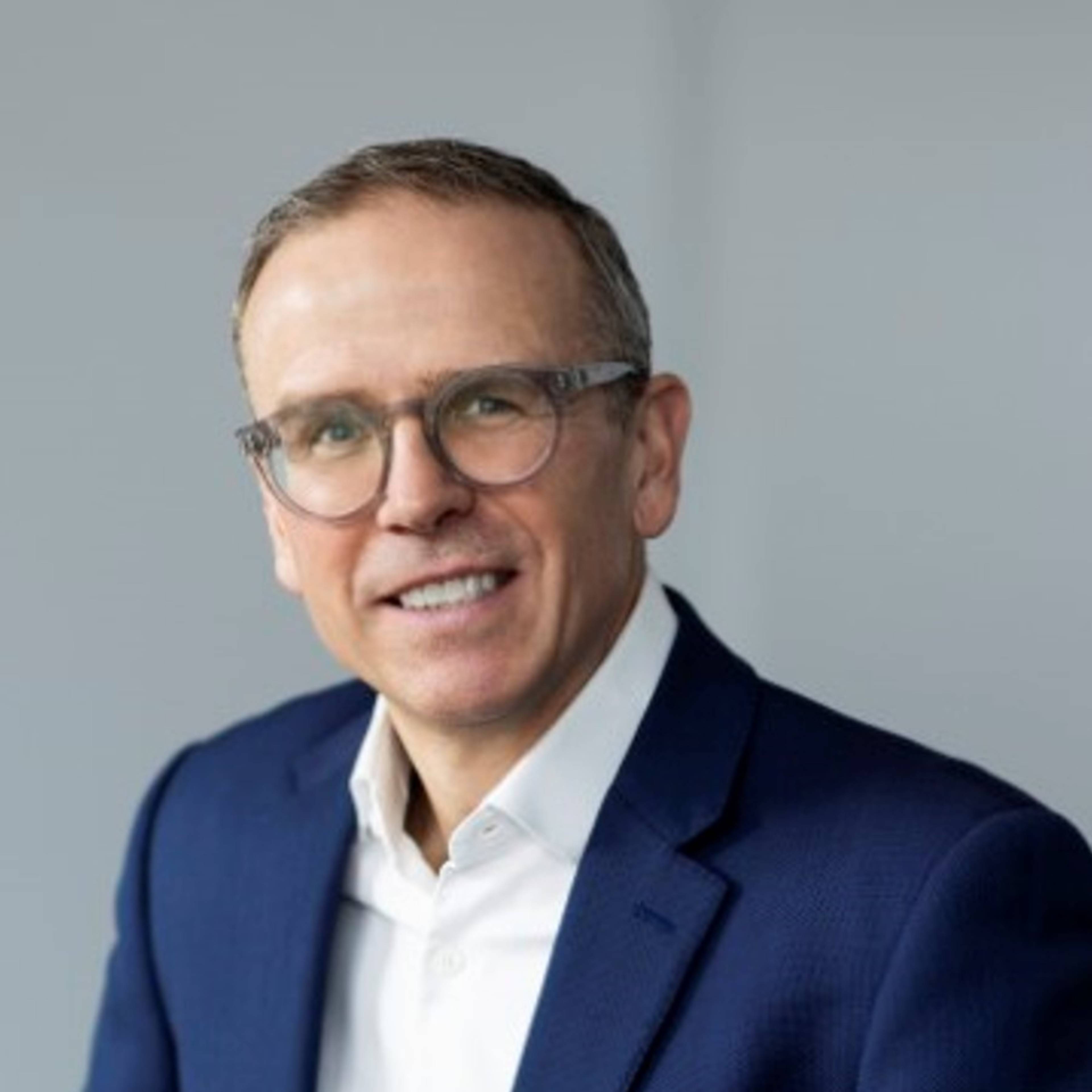 1-7 Conference Square | JLL Properties - UK