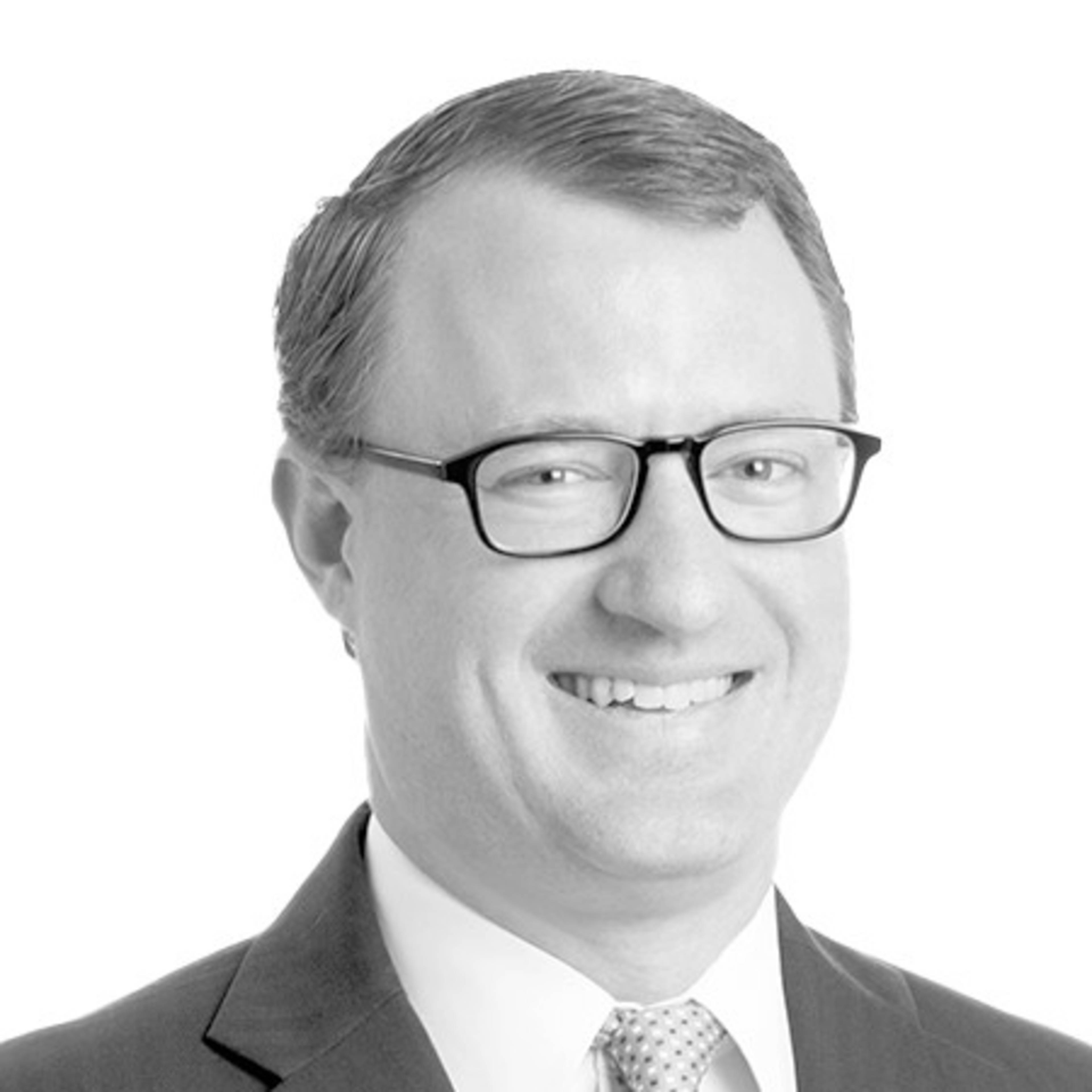 Las Cimas IV, 900 S Capital Of Texas Hwy | JLL Properties - US