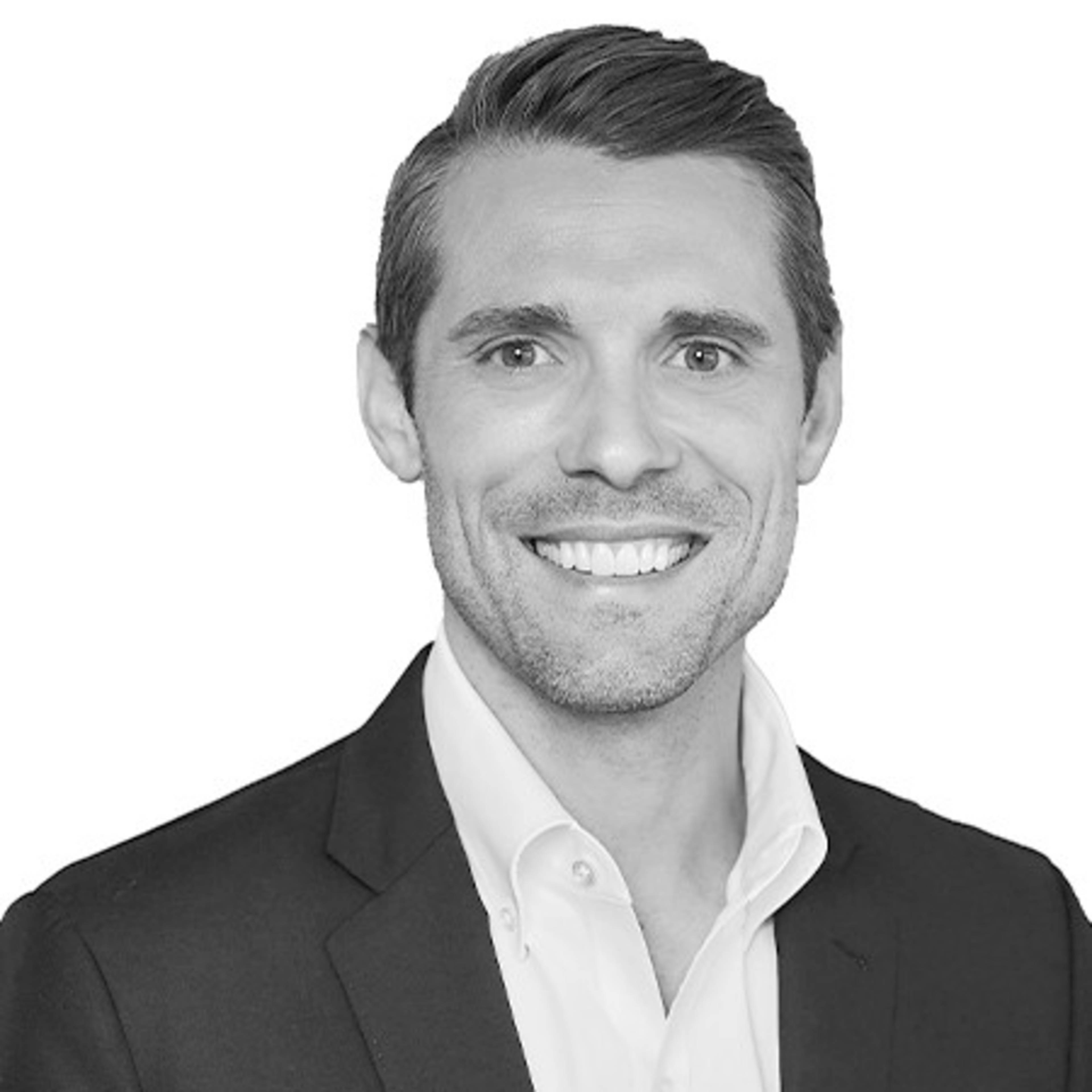 2385 Northside Dr | JLL Properties - US