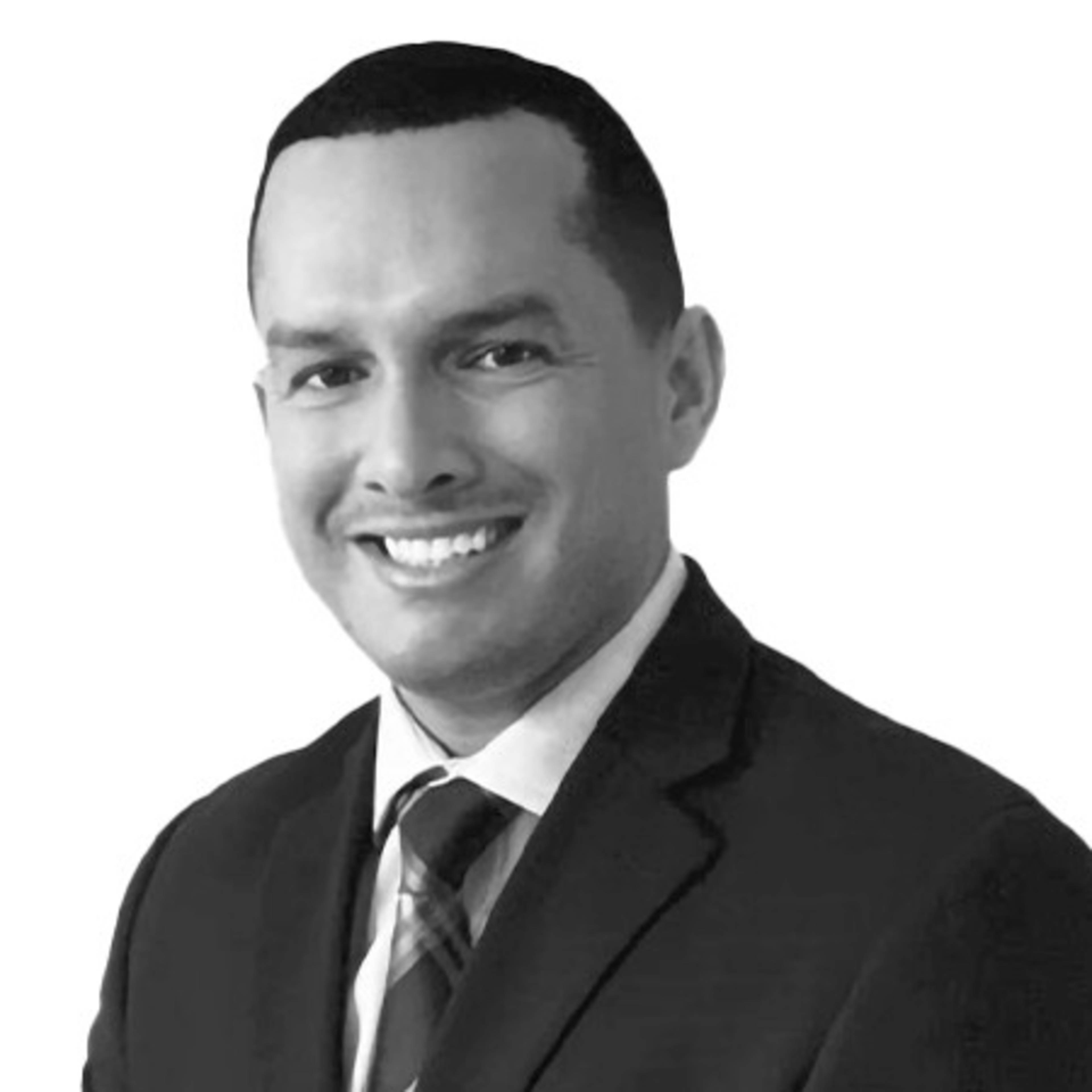 Seagis Parkway Commerce Center, Building 6, 1919 NW 19th St | JLL ...