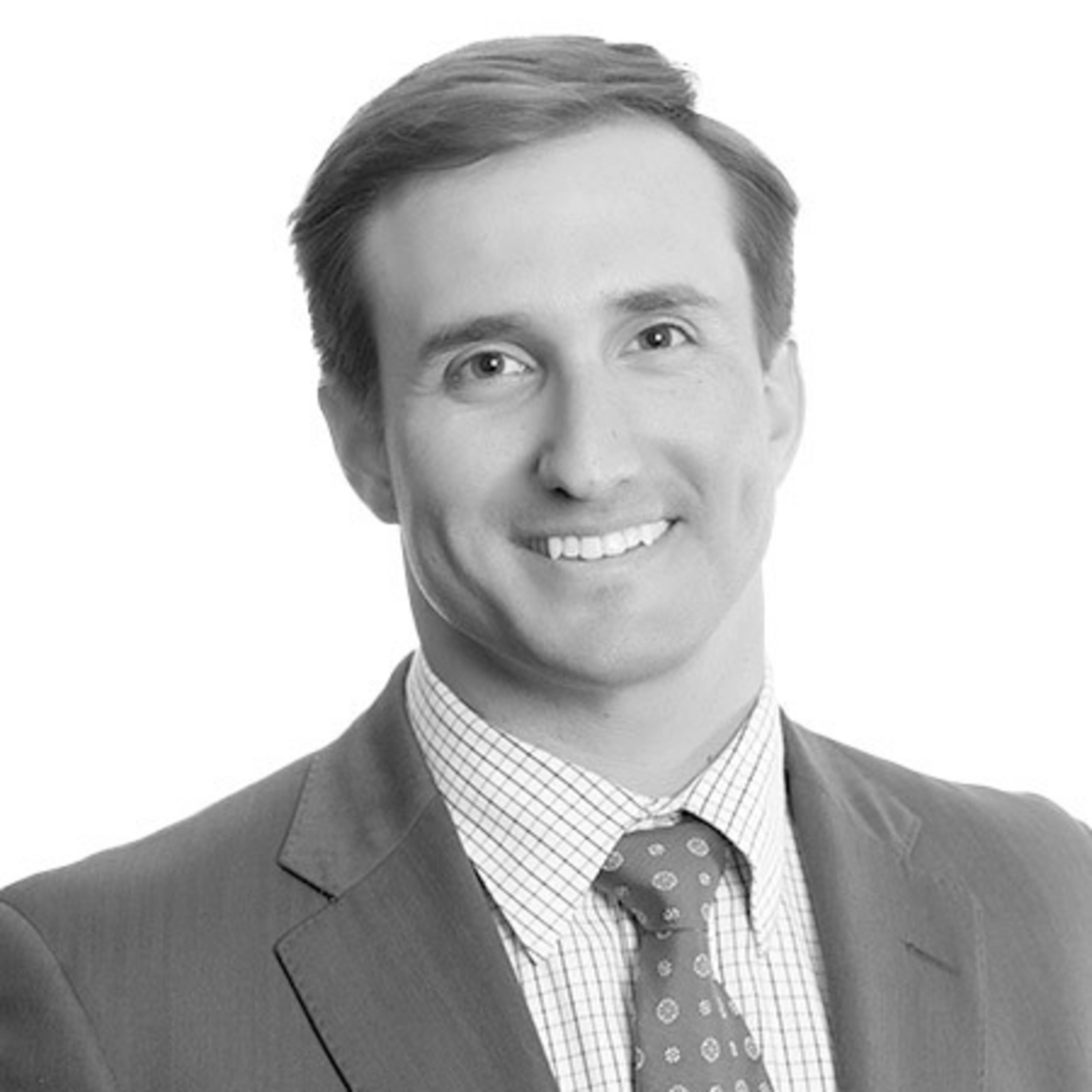 1804 Fm 157 | JLL Properties - US