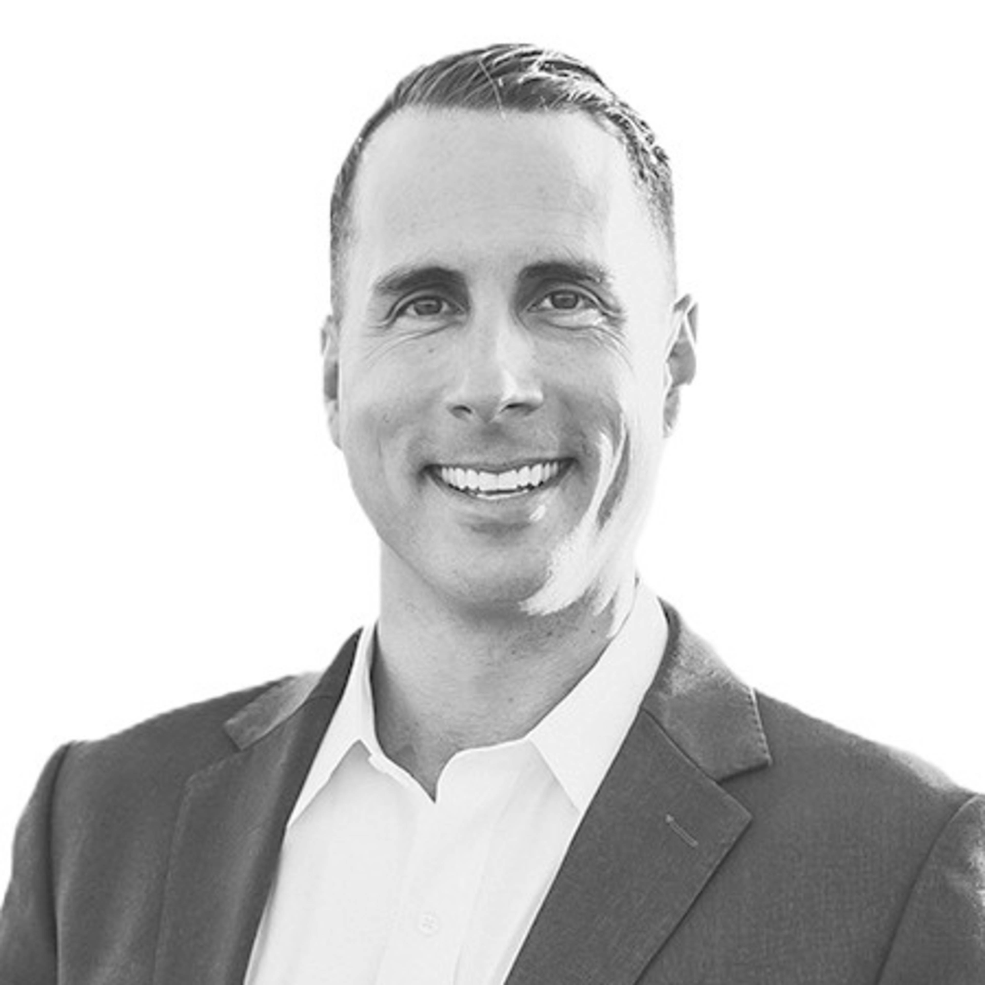 Two Pierce Place, 2 Pierce Pl | JLL Properties - US