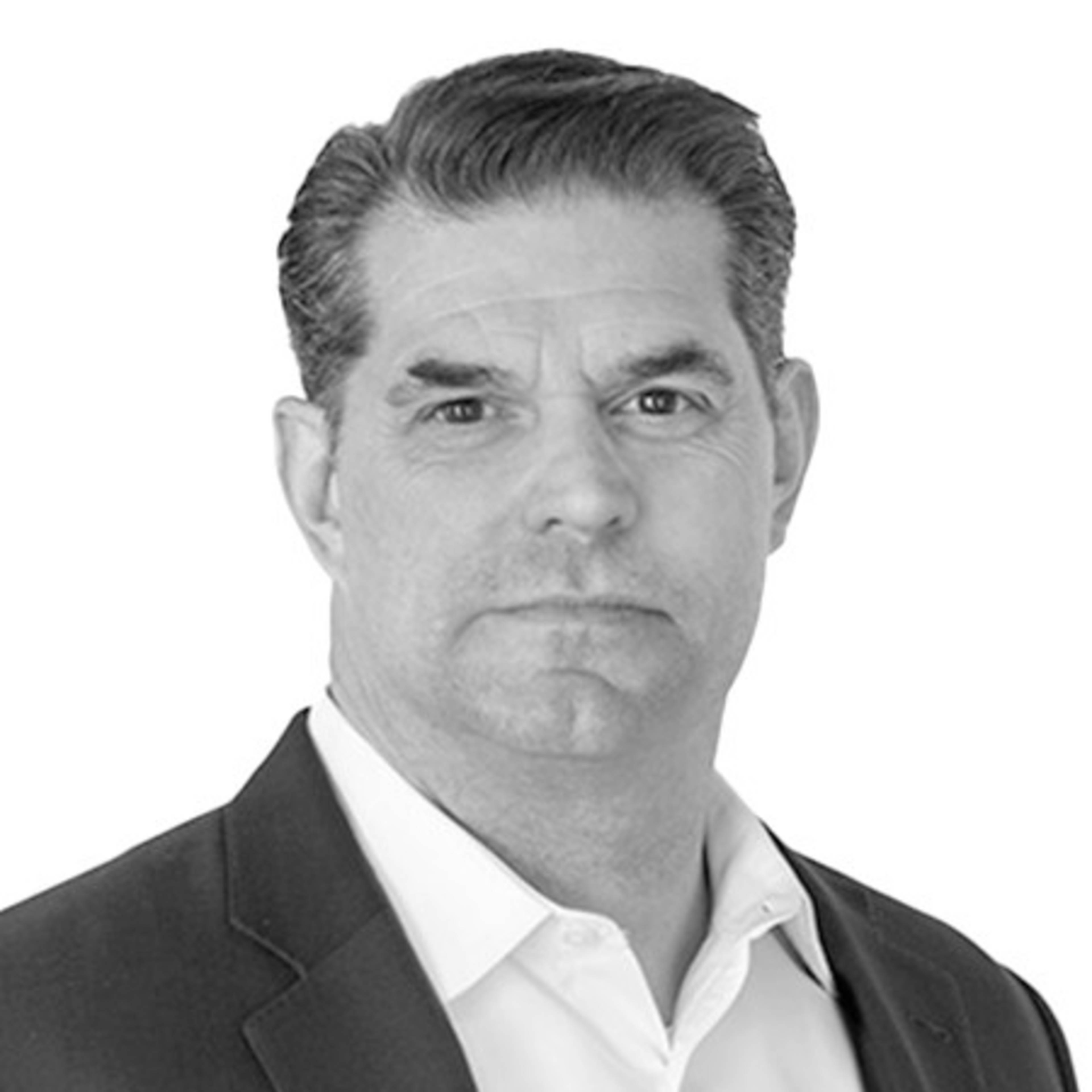 Cabot Crossings at Laraway, 2000 S Rowell Rd, Joliet Illinois | JLL ...