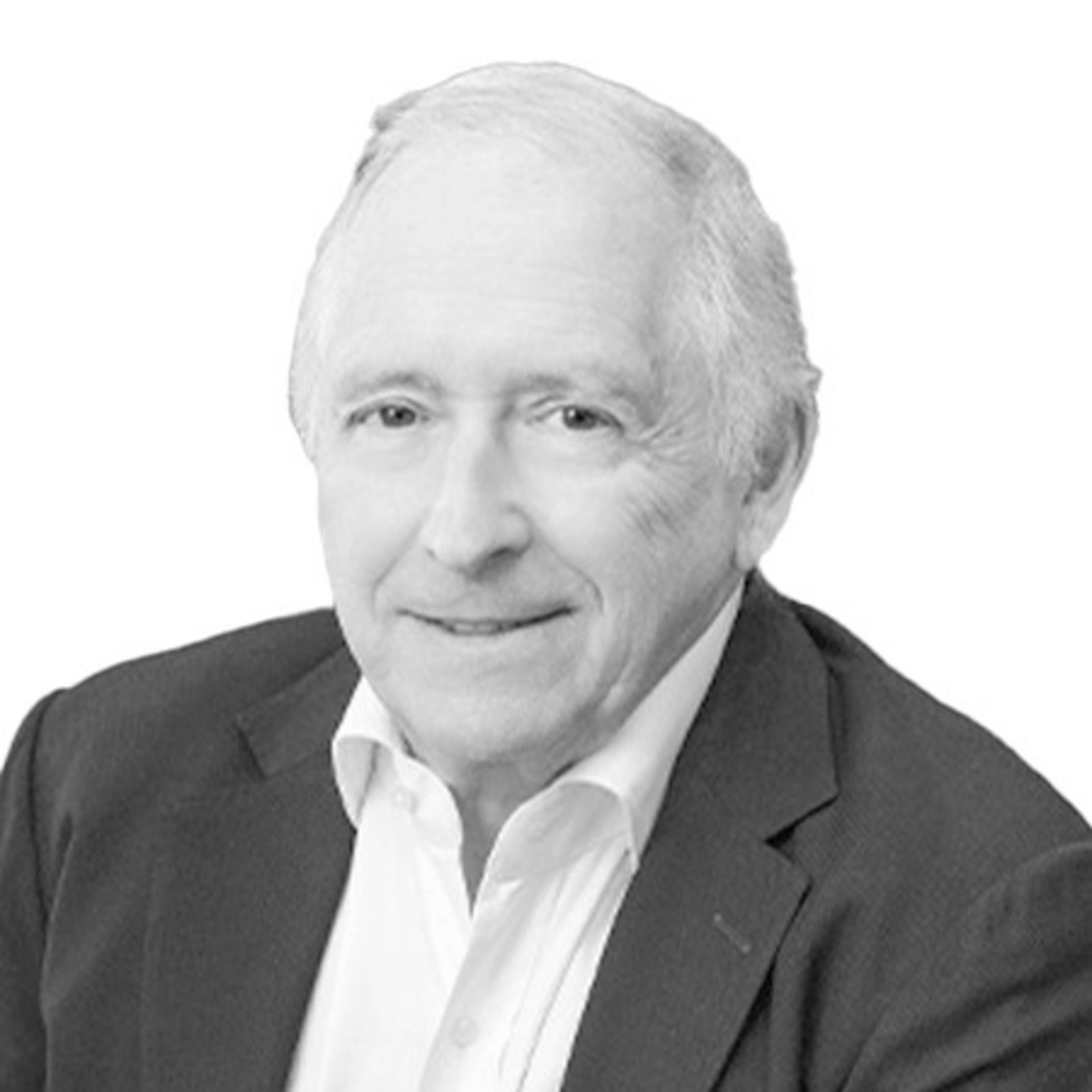 511-513 Fifth Avenue, 511-513 5th Ave | JLL Properties - US