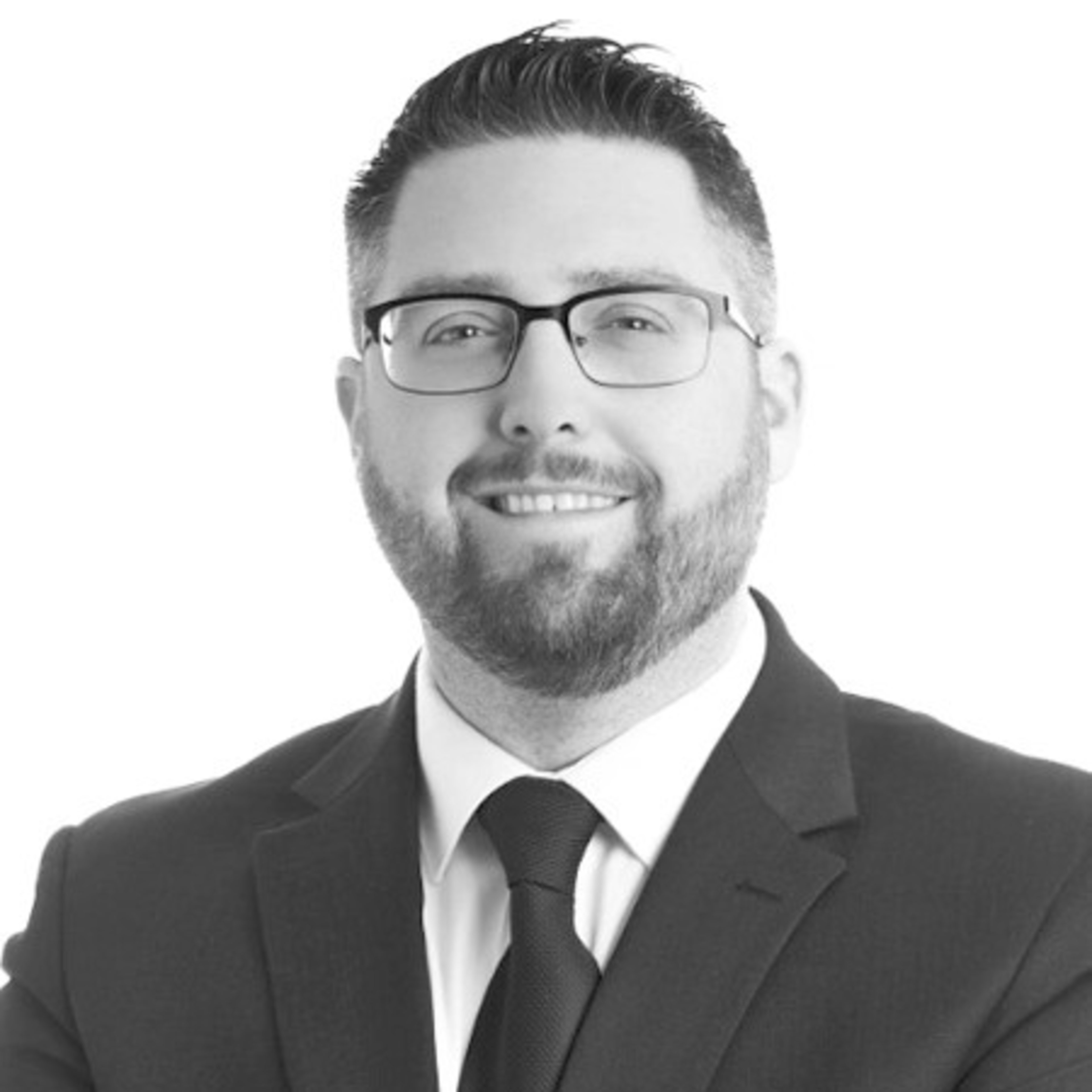 The Promenade Shops at Orchard Valley, 1422 Grove Ave | JLL Properties - US