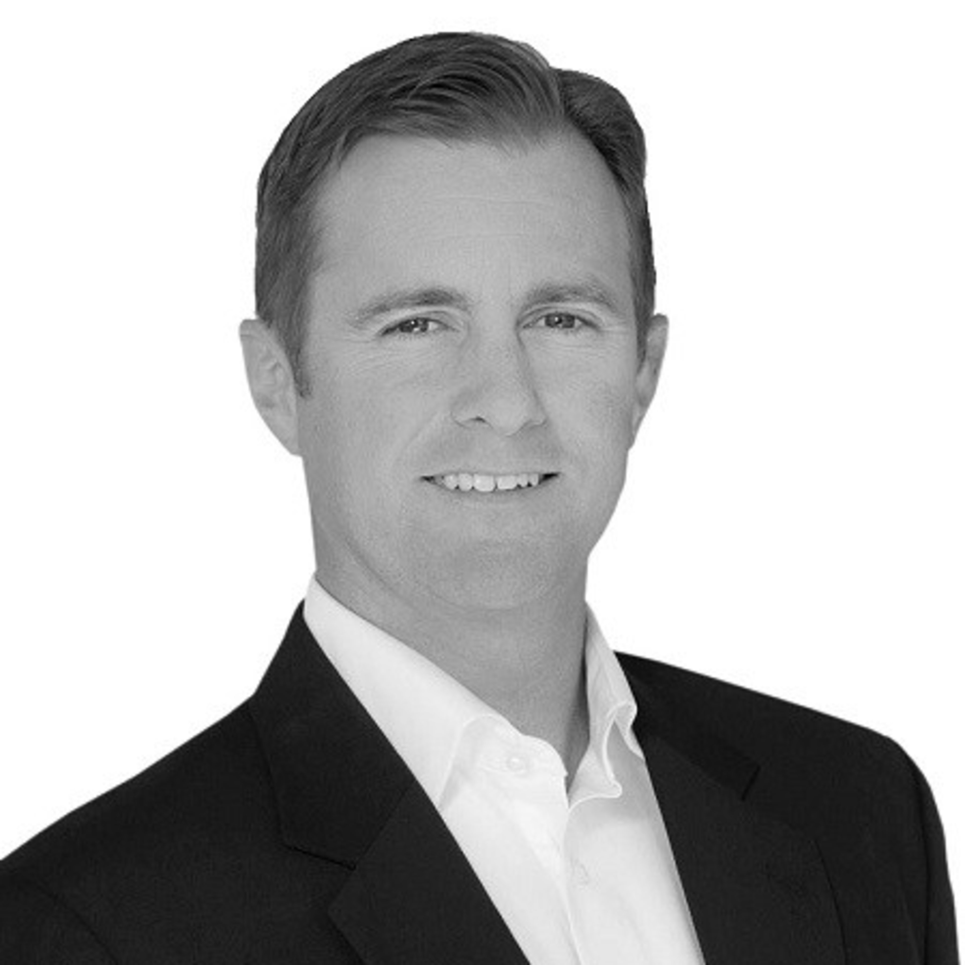 Airway Logistics, 8151 Airway Rd | JLL Properties - US
