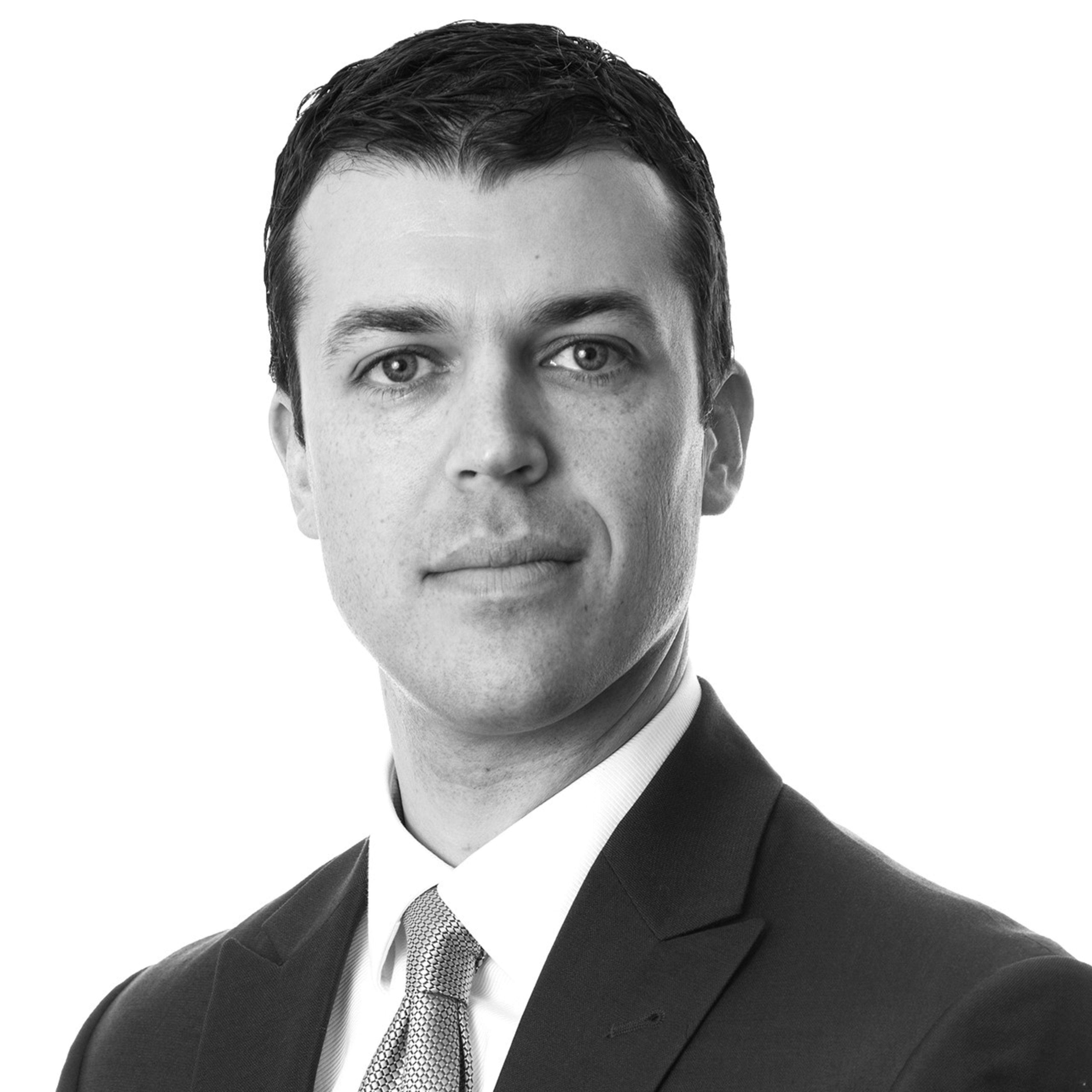 Prospect Park Center, 2868 Prospect Park Dr | JLL Properties - US