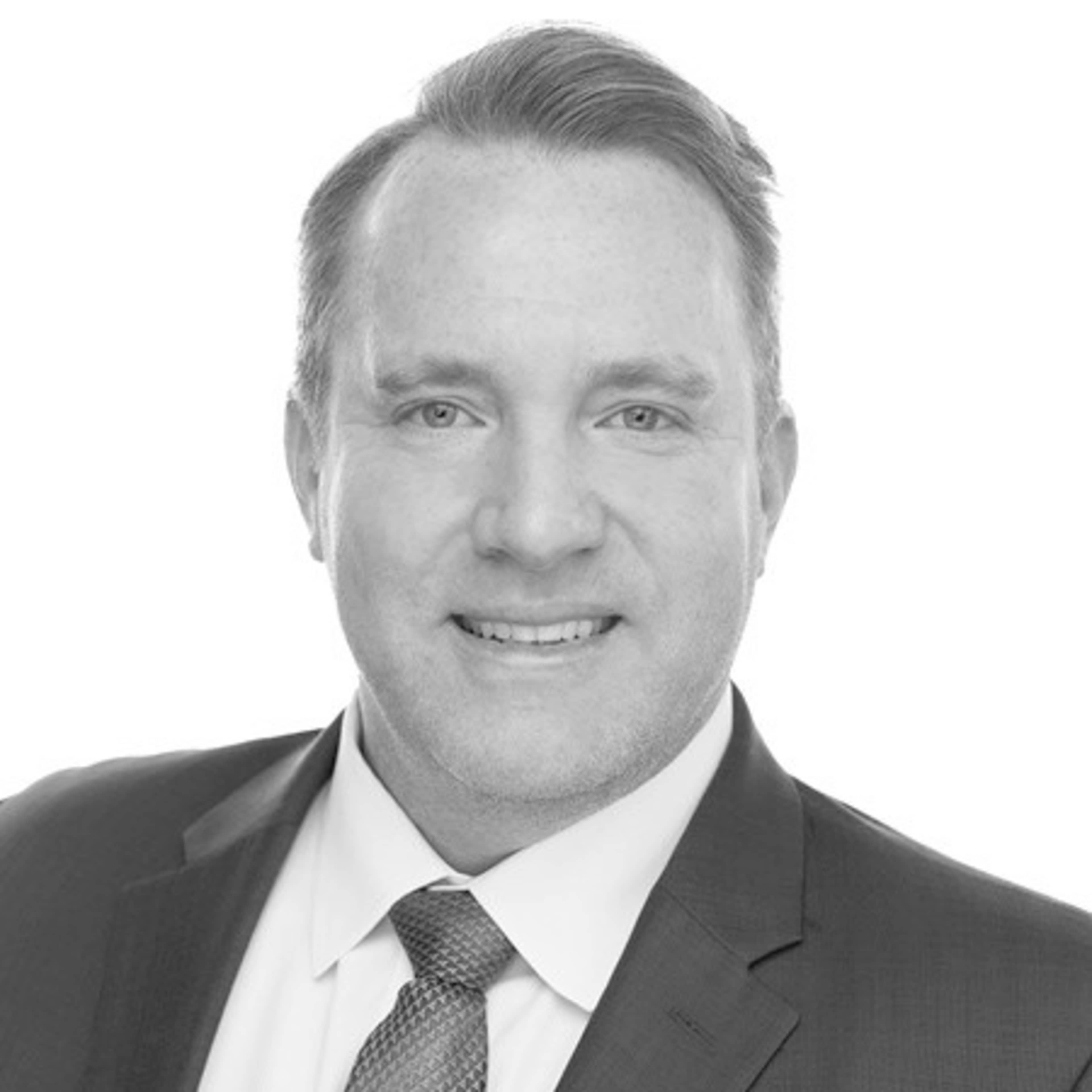 Baylor Scott & White Sports Therapy, 3800 Gaylord Pkwy | JLL Properties ...