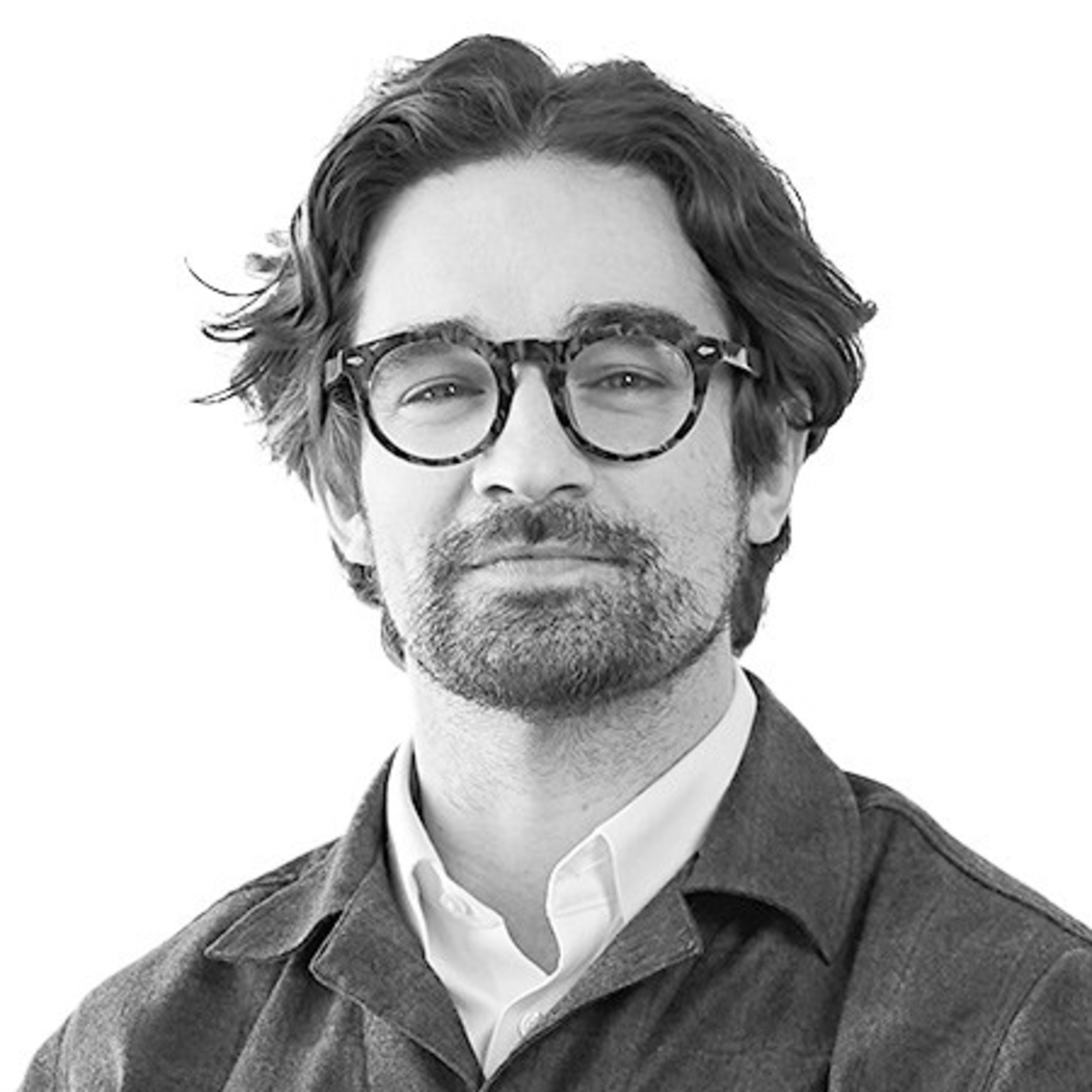 4 Angel Square, Noma | JLL Properties - UK