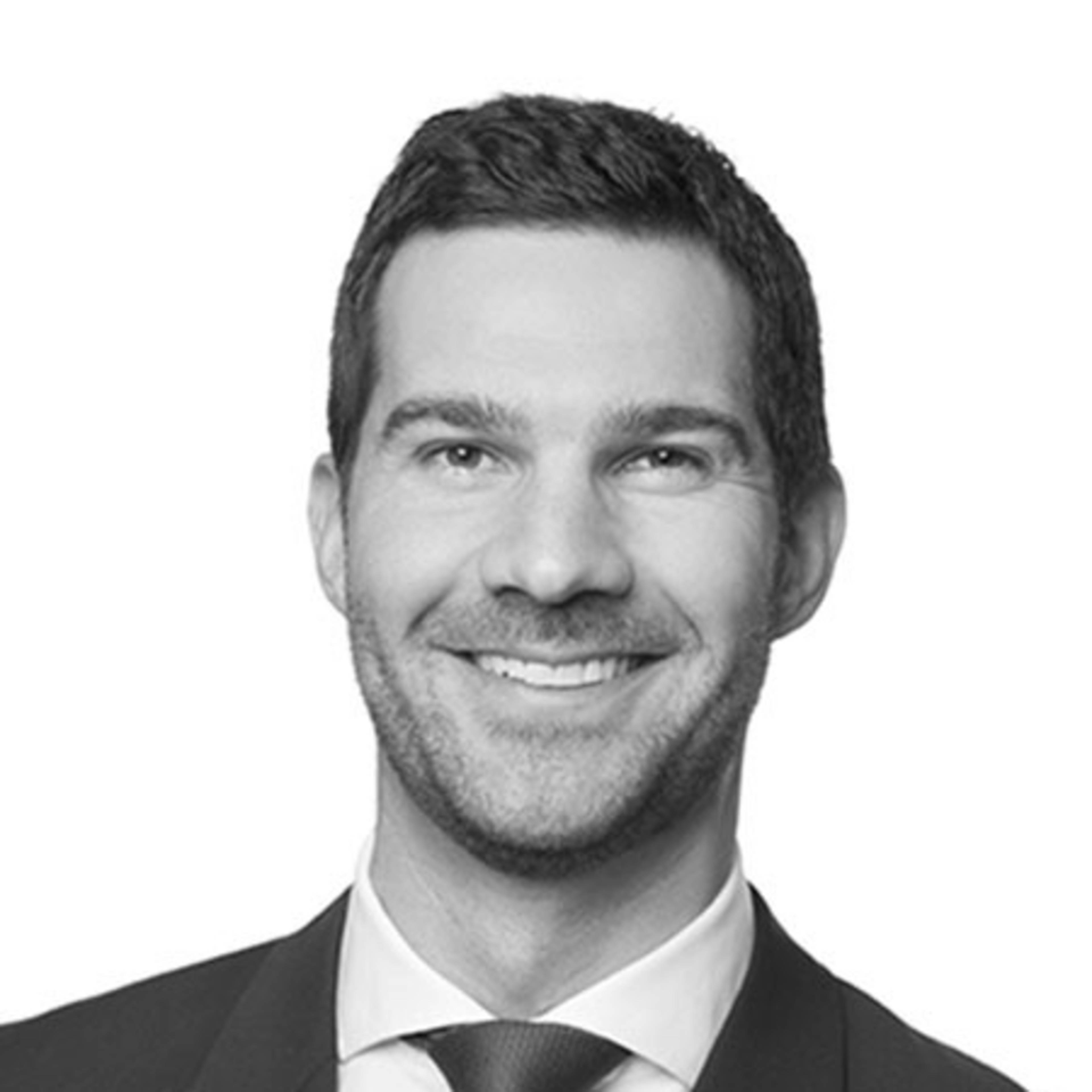 Large format retail/industrial opportunity, 10450 42 Avenue | JLL ...