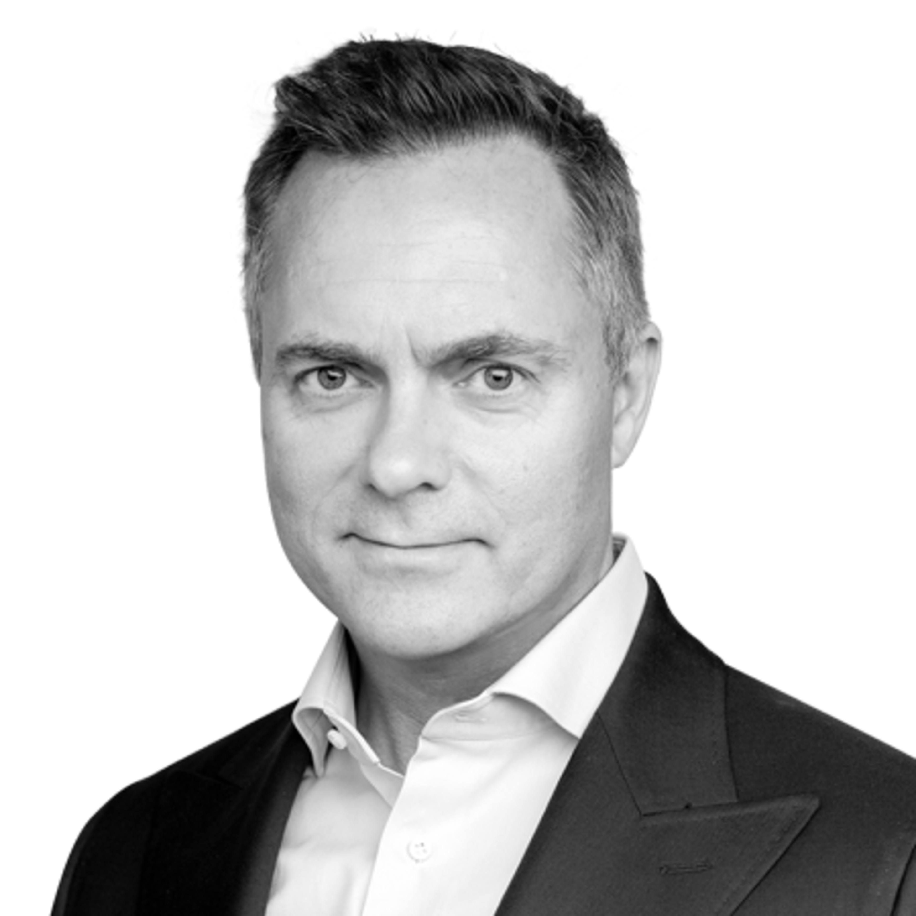 3 Robert Speck Parkway | JLL Properties - CA