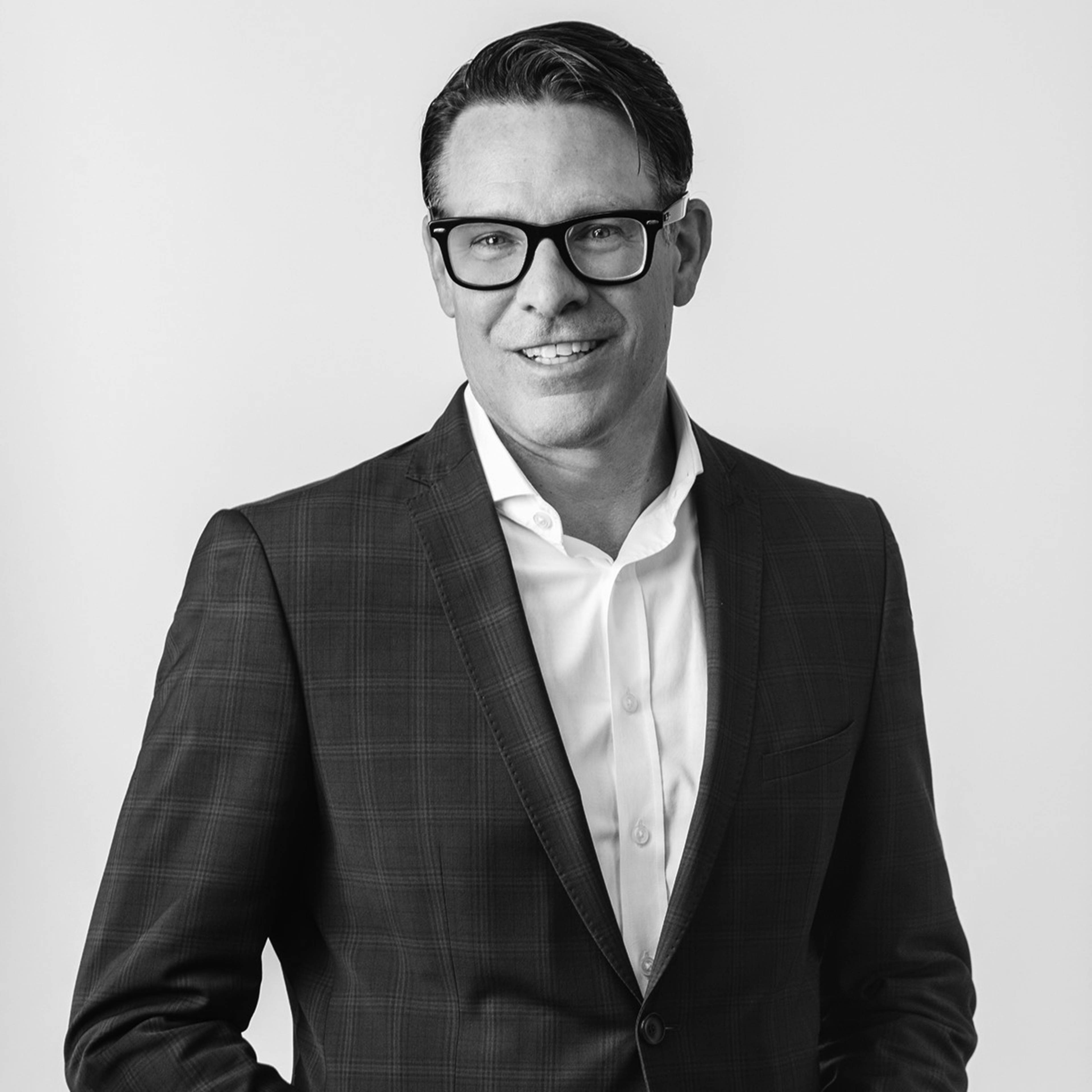 Station Square - Phase 5, 6051 Silver Drive | JLL Properties - CA