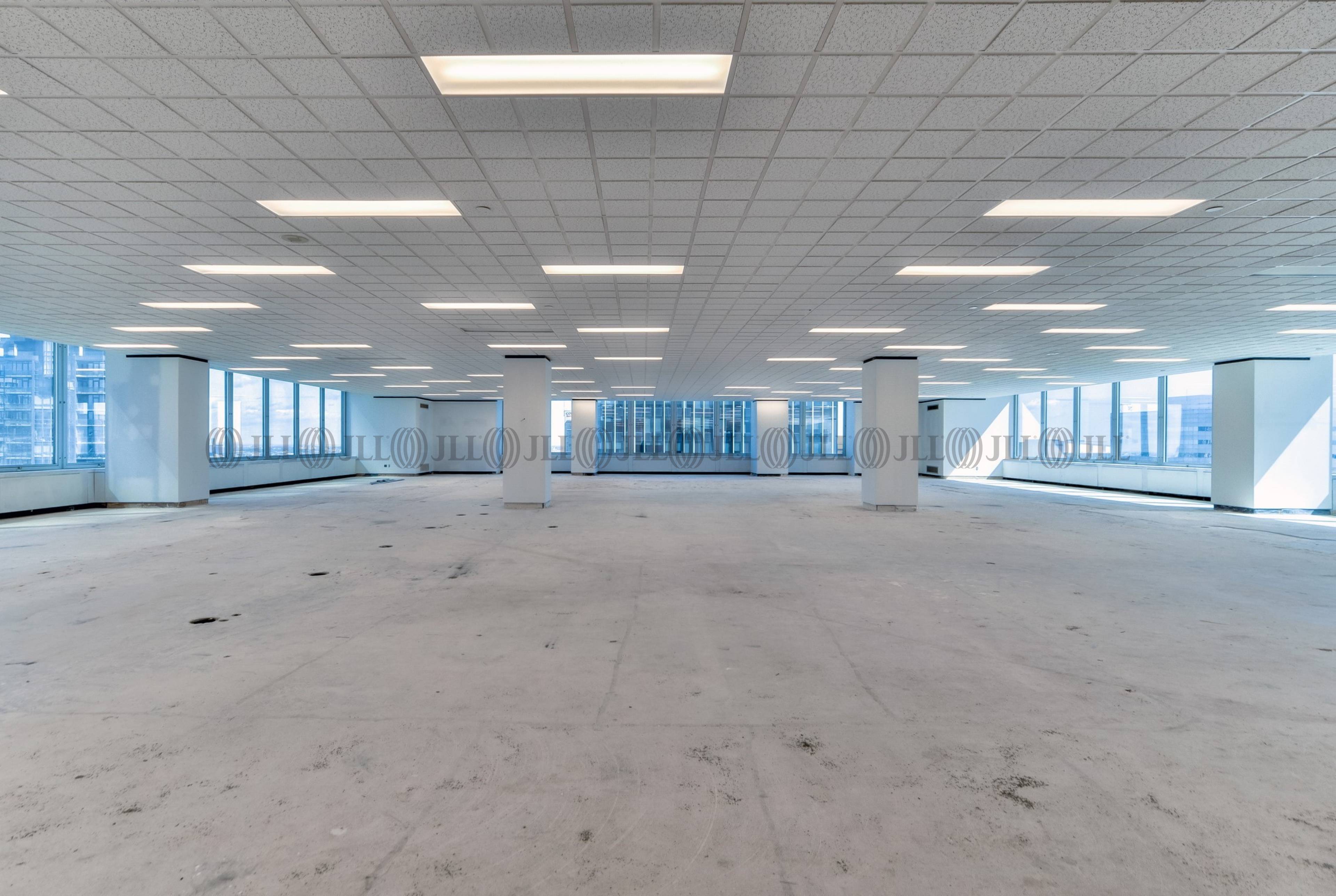 800 boul. René-Lévesque O., 800 boul. René-Lévesque Ouest | JLL ...