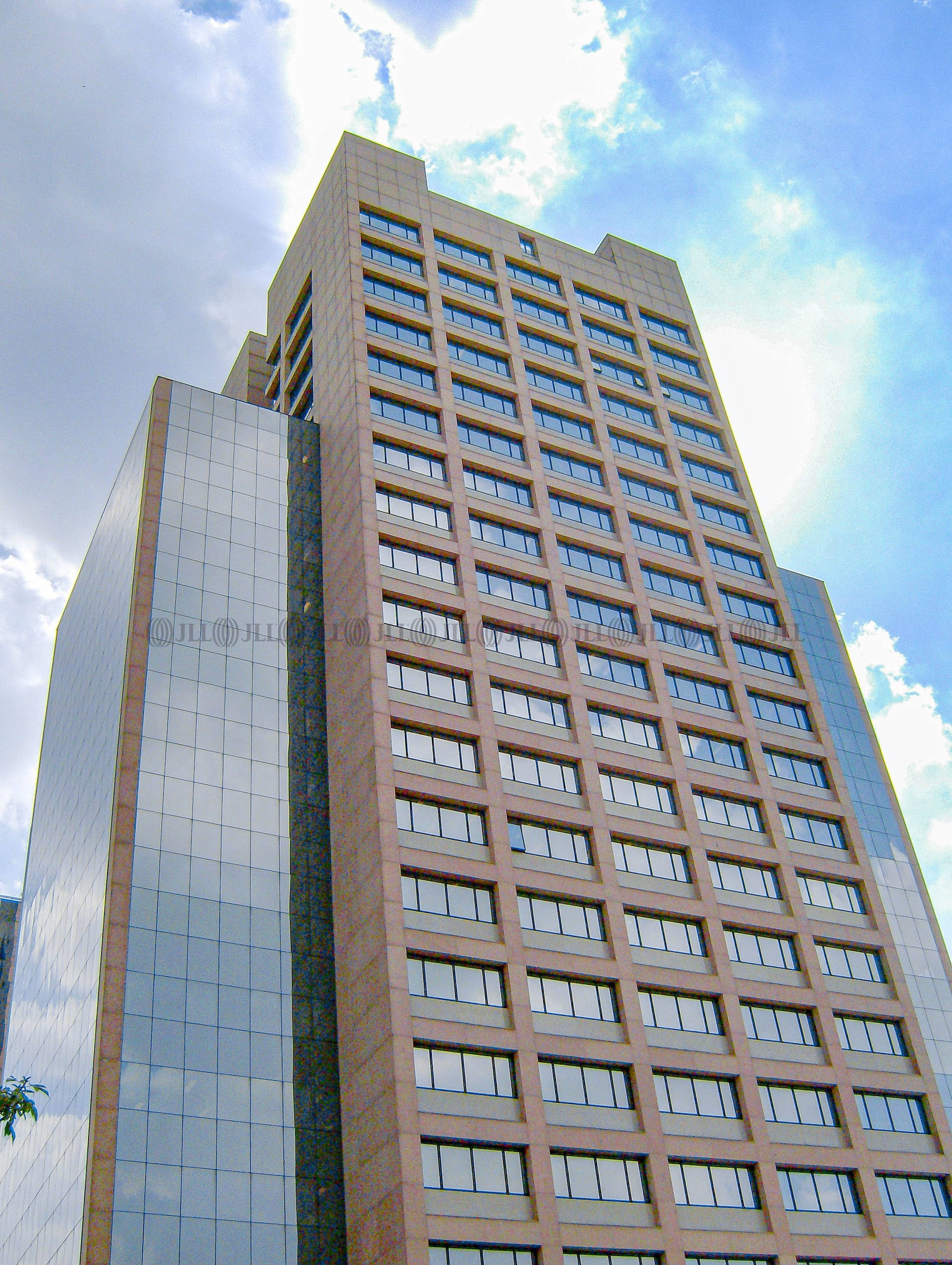 CEAB - Torre Milano, Av. Francisco Matarazzo, 1400 - Água Branca | JLL ...