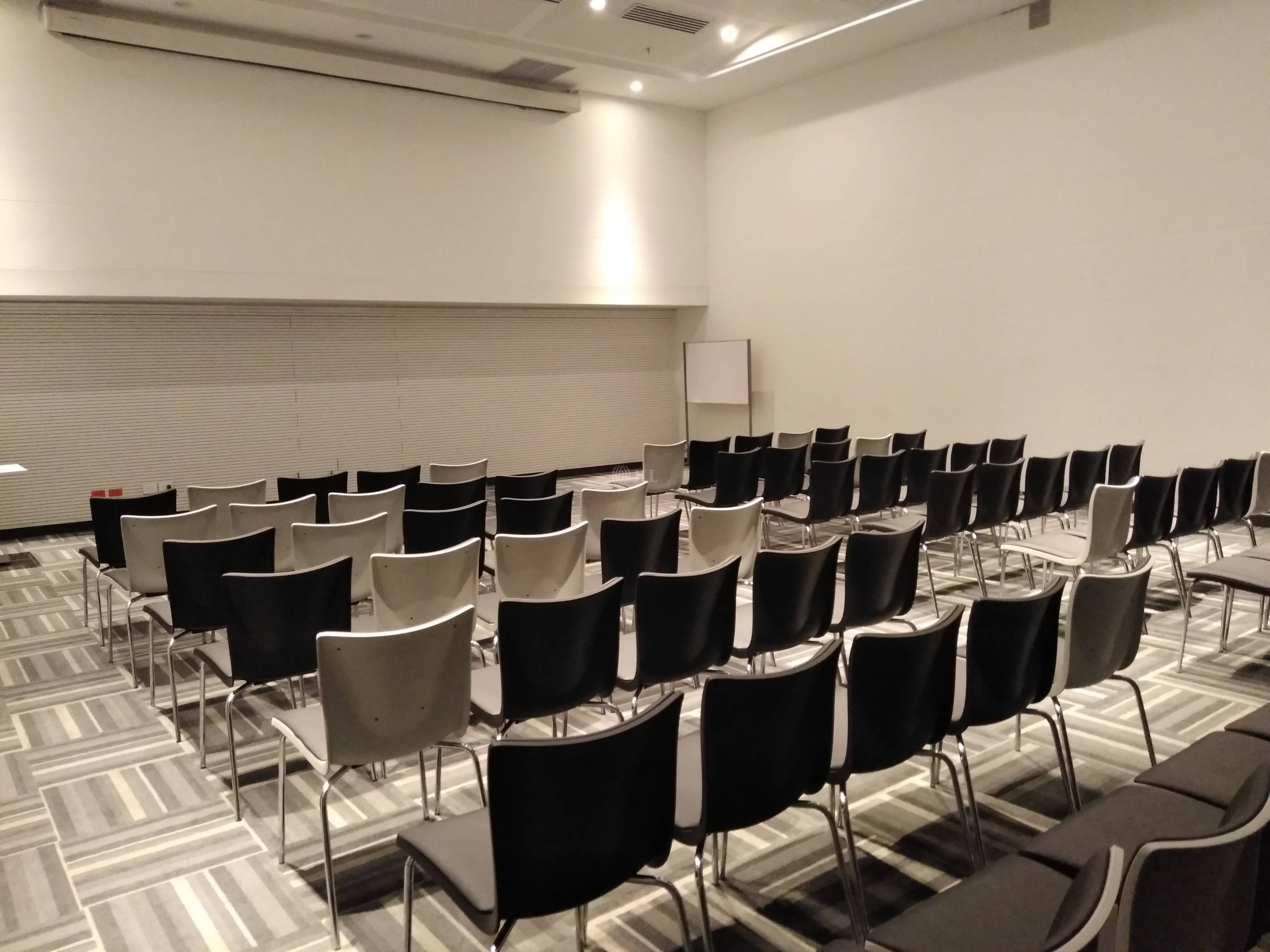 Edificio Optimus - El Dorado, Calle 26, Carrera 96J, | JLL Propiedades - AR