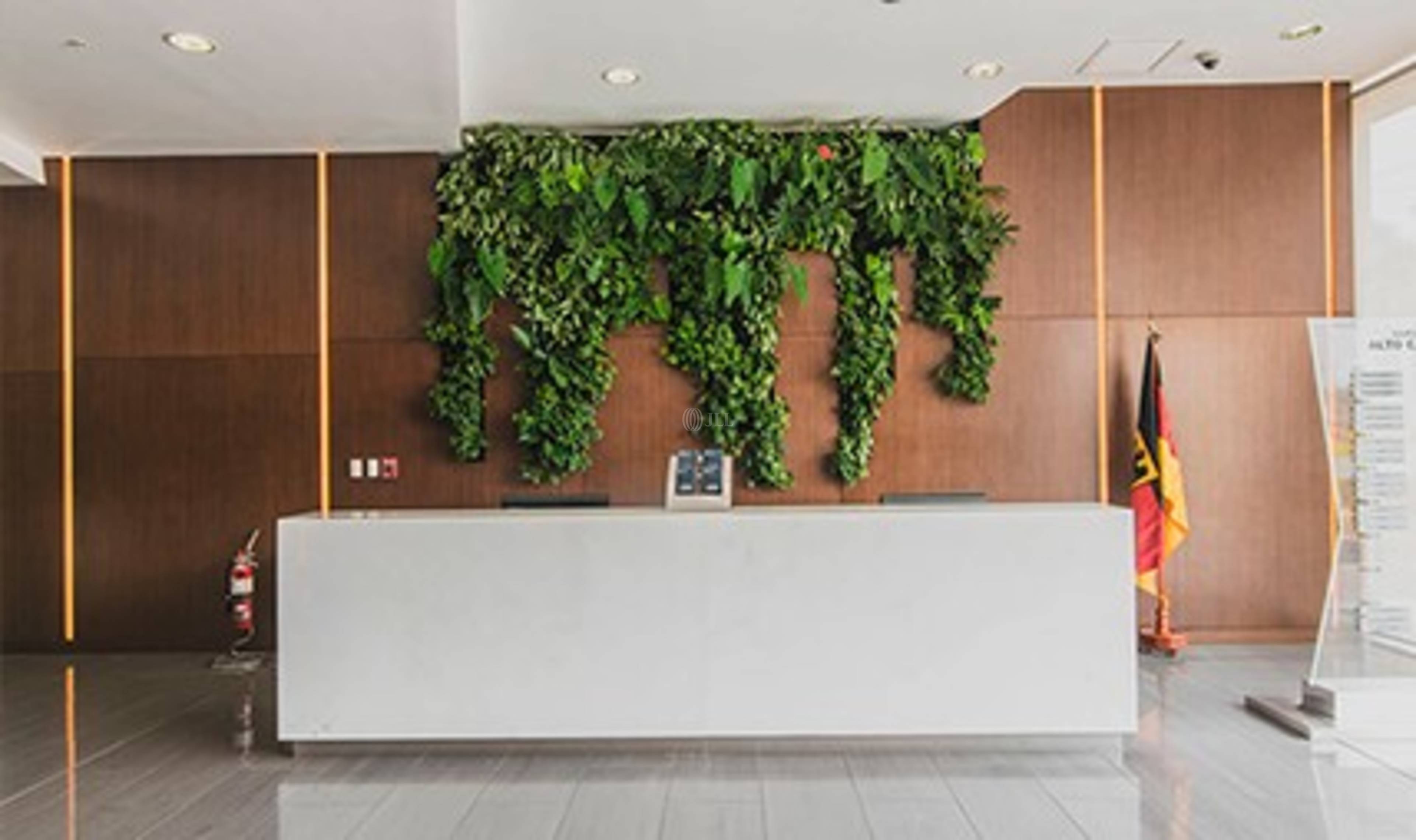 Edificio Alto Caral, Calle Dionisio Derteano, San Isidro , Calle Dionisio Derteano, San Isidro ...