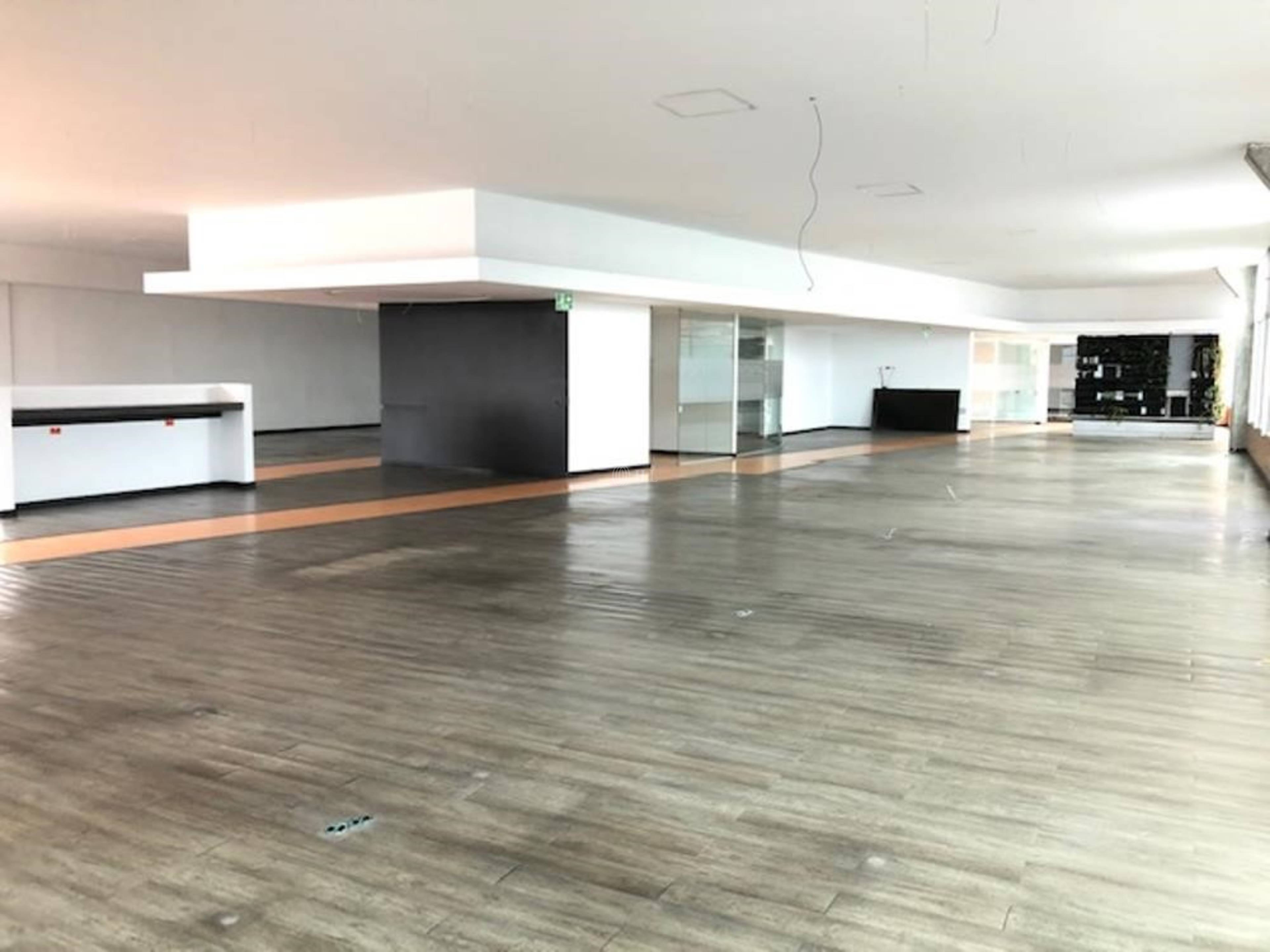 Centro Comercial Floresta Outlet Oficinas, Centro Empresarial Floresta ...