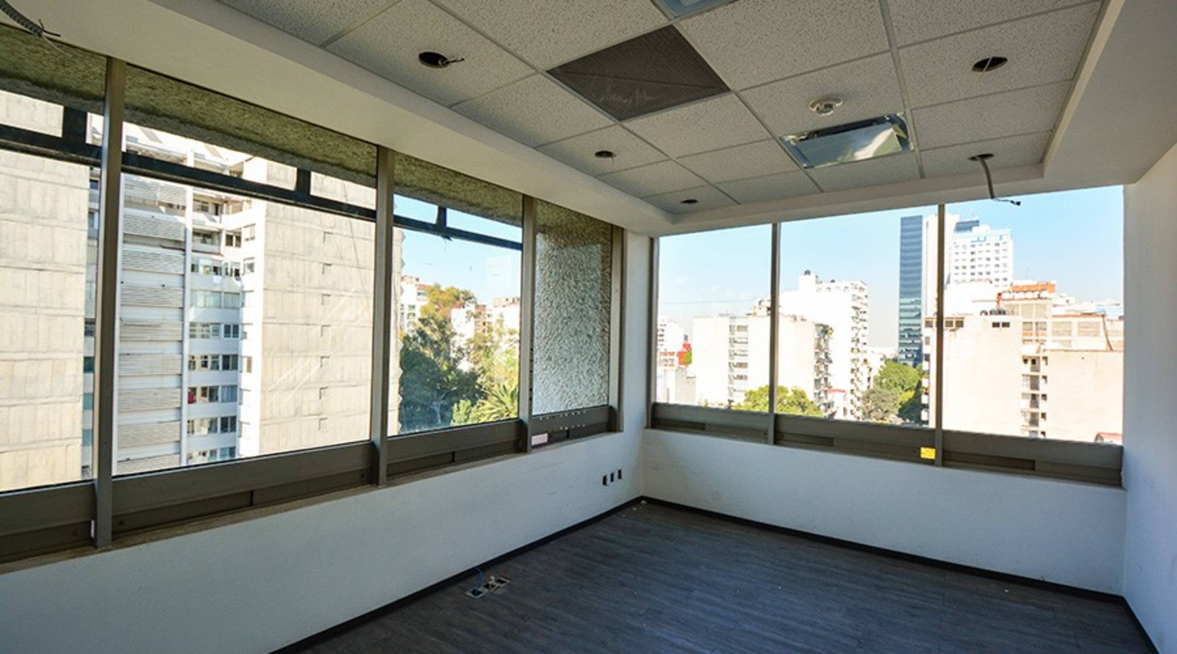 Homero 440 Polanco, Av. Homero 440 Polanco, Polanco V Secc, Miguel ...