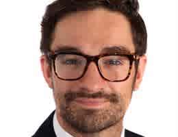 James Devany | Estate agent | JLL