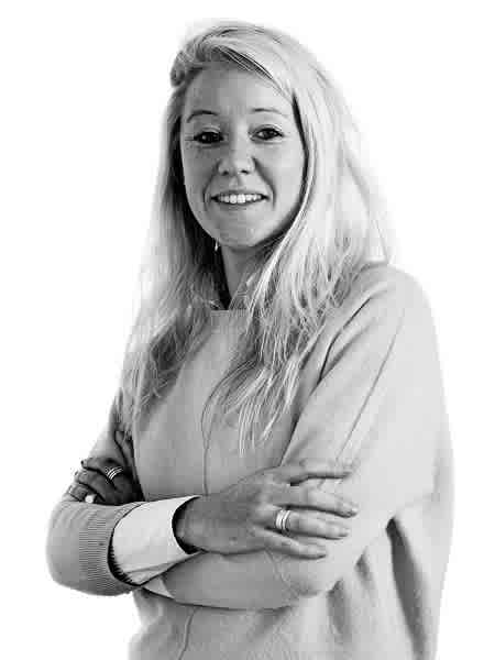 Sarah Downes | Estate agent | JLL