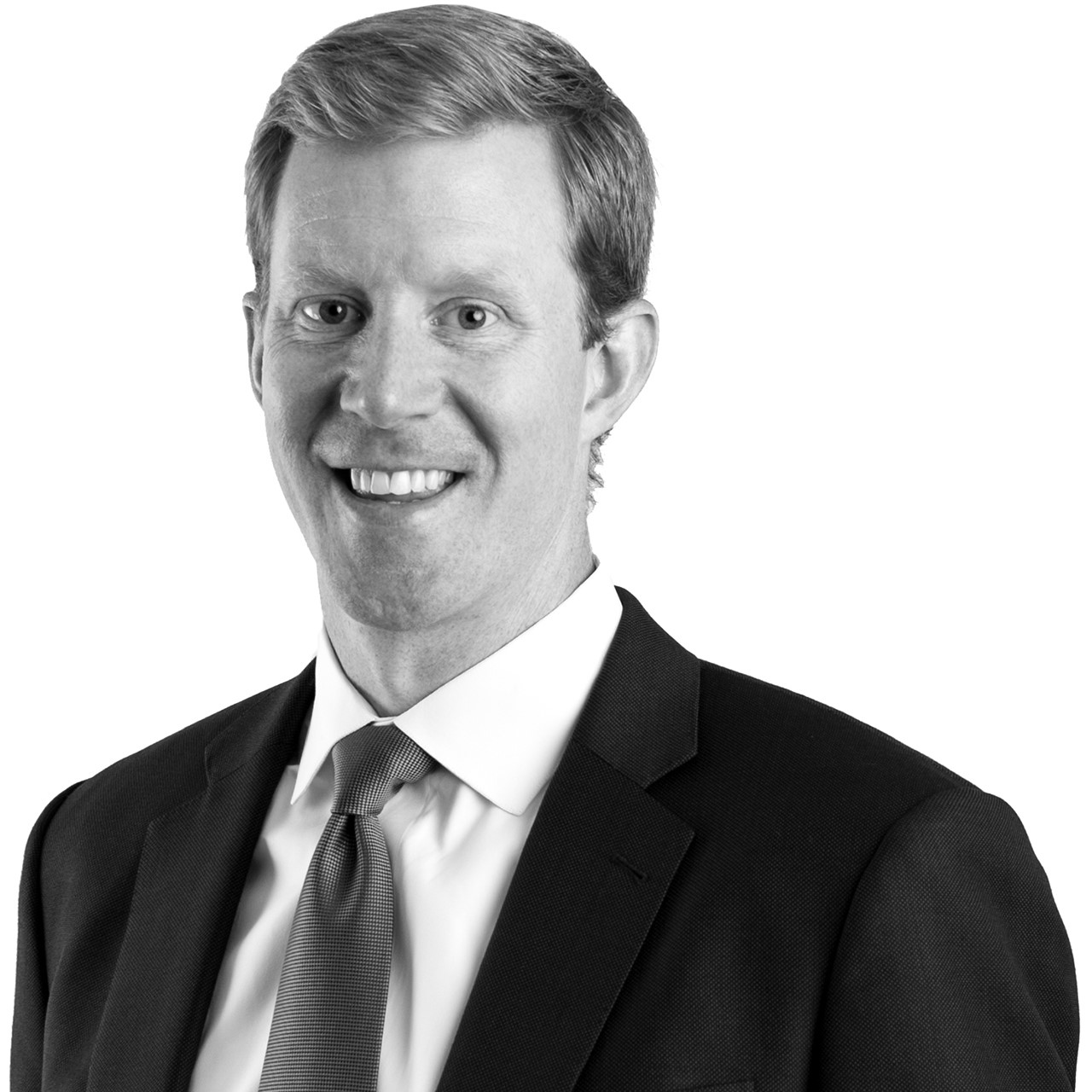 Steve Burman's Instagram, Twitter & Facebook on IDCrawl