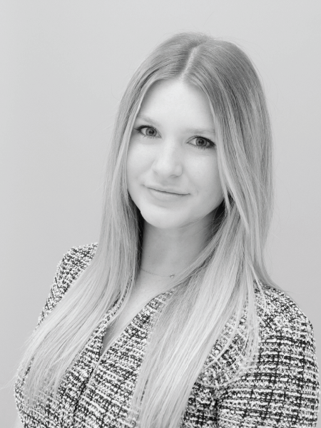 Sean Cline's Instagram, Twitter & Facebook on IDCrawl